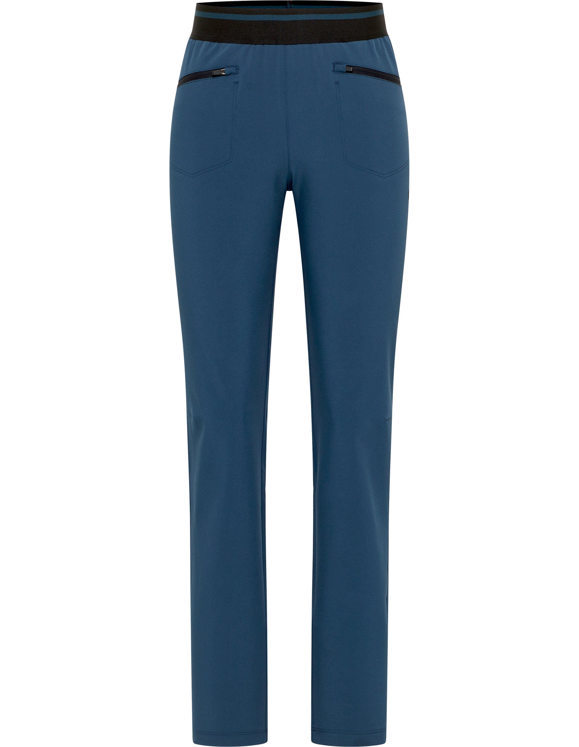 HOT Sportswear Sporthose Wanderhose Valmora, sportliche Hose