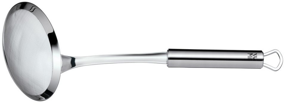 Wmf Kochbesteck Set 1871976030 Profi Plus 1x Schaumlöffel Profi Plus
