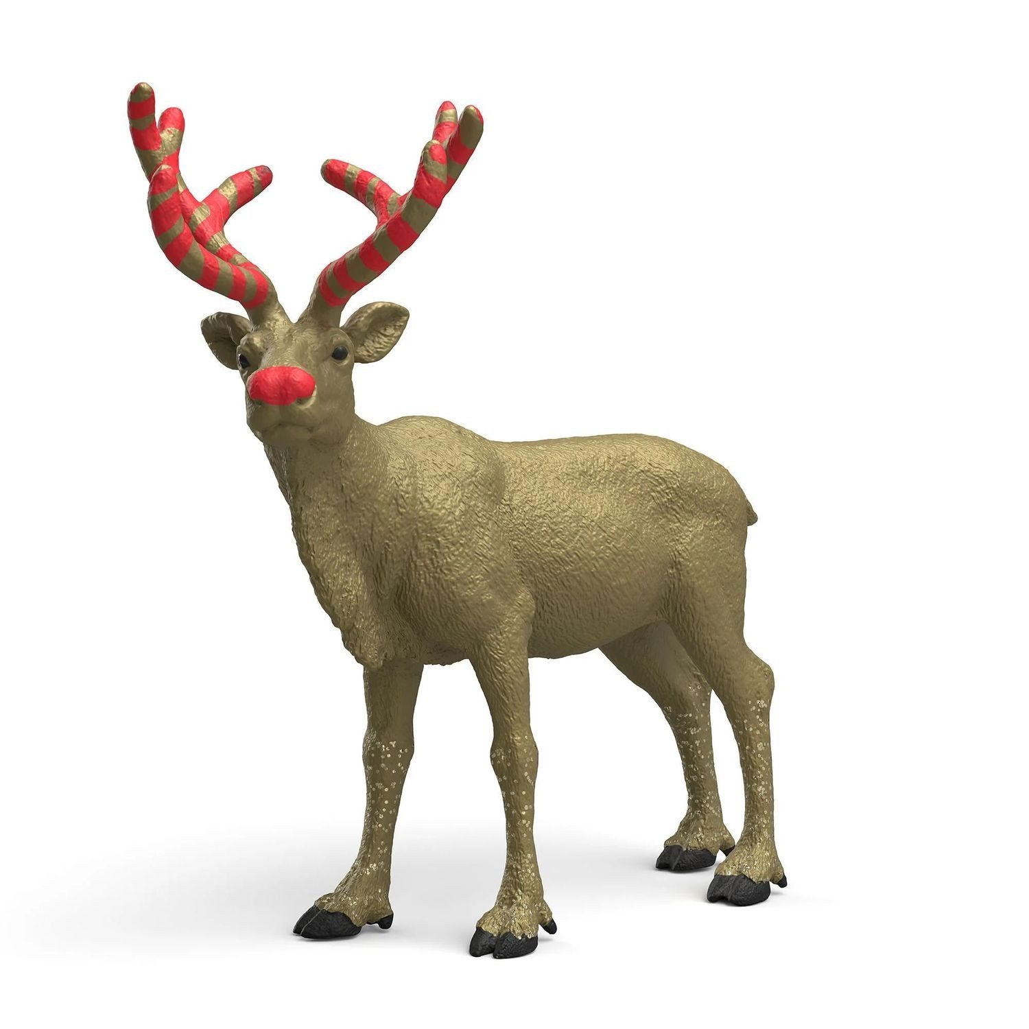 Schleich® Spielfigur Collectors, (1-tlg), Spielzeugfigur