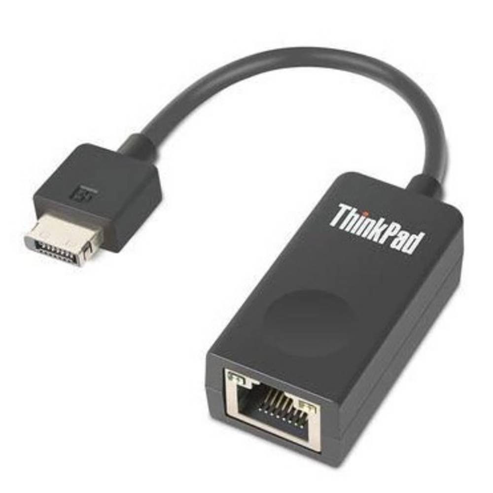 Lenovo Netzwerkadapter online kaufen | OTTO