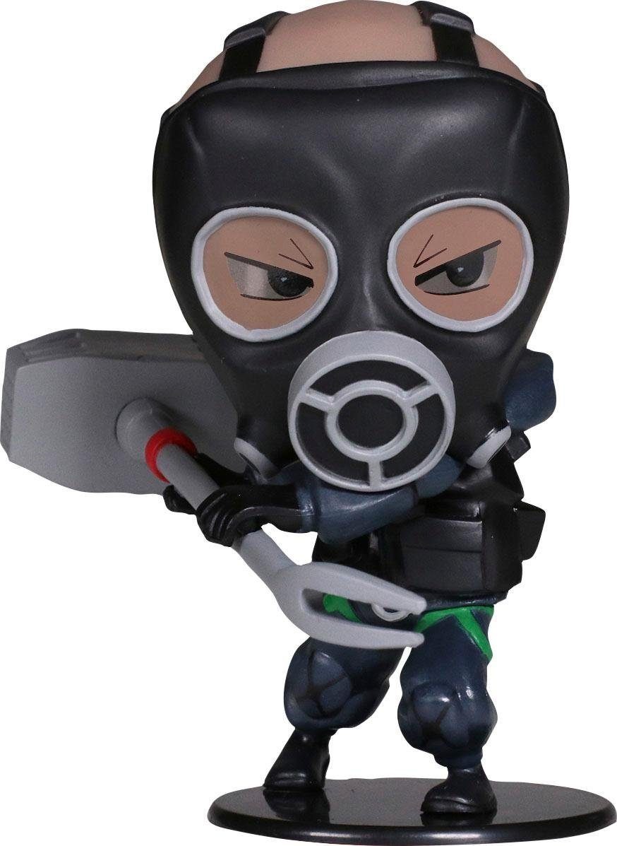 UBISOFT Spielfigur Six Collection - Sledge, (1-tlg)