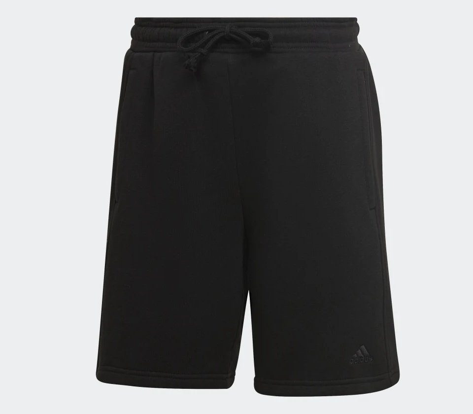 adidas Performance Relaxshorts W ALL SZN SHO