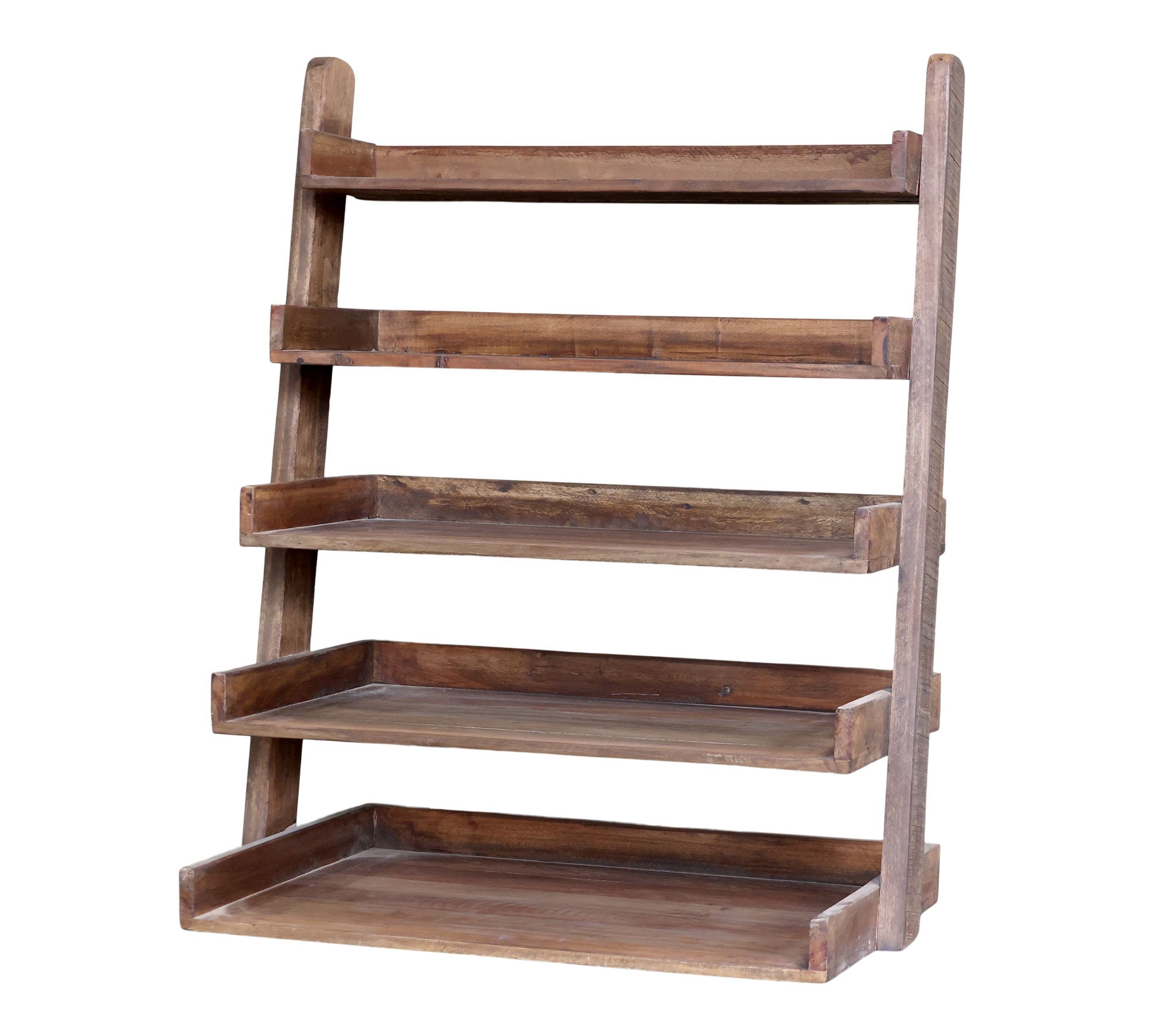 Chic Antique Online-Shop | OTTO