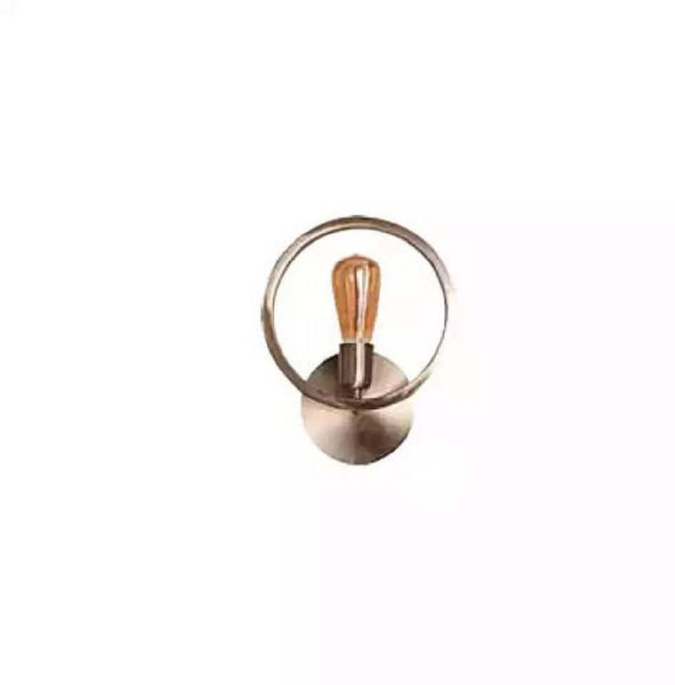 Jvmoebel Wandleuchte Modern Wandleuchte Lampen Wandlampen Design Lampe