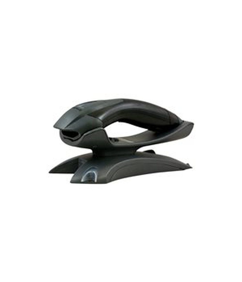 Honeywell Drucker online kaufen | OTTO