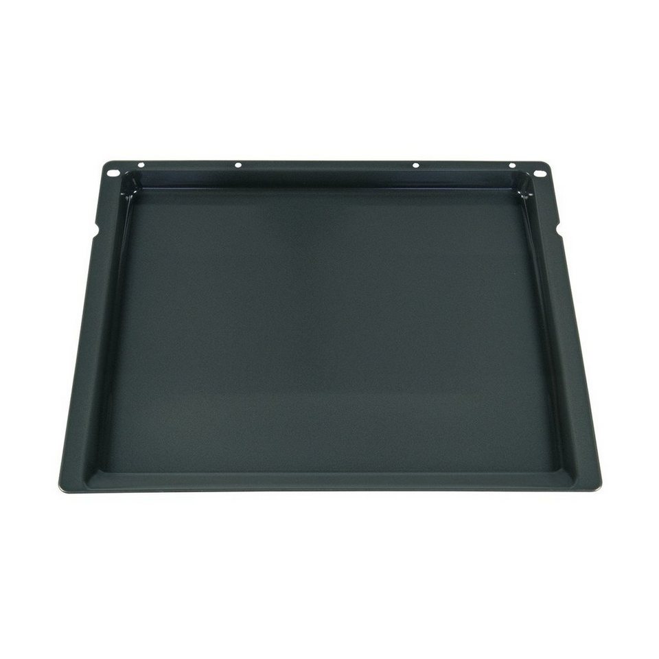 Easypart Backblech Wie Siemens 00437573 Backblech Kuchenblech Backofen