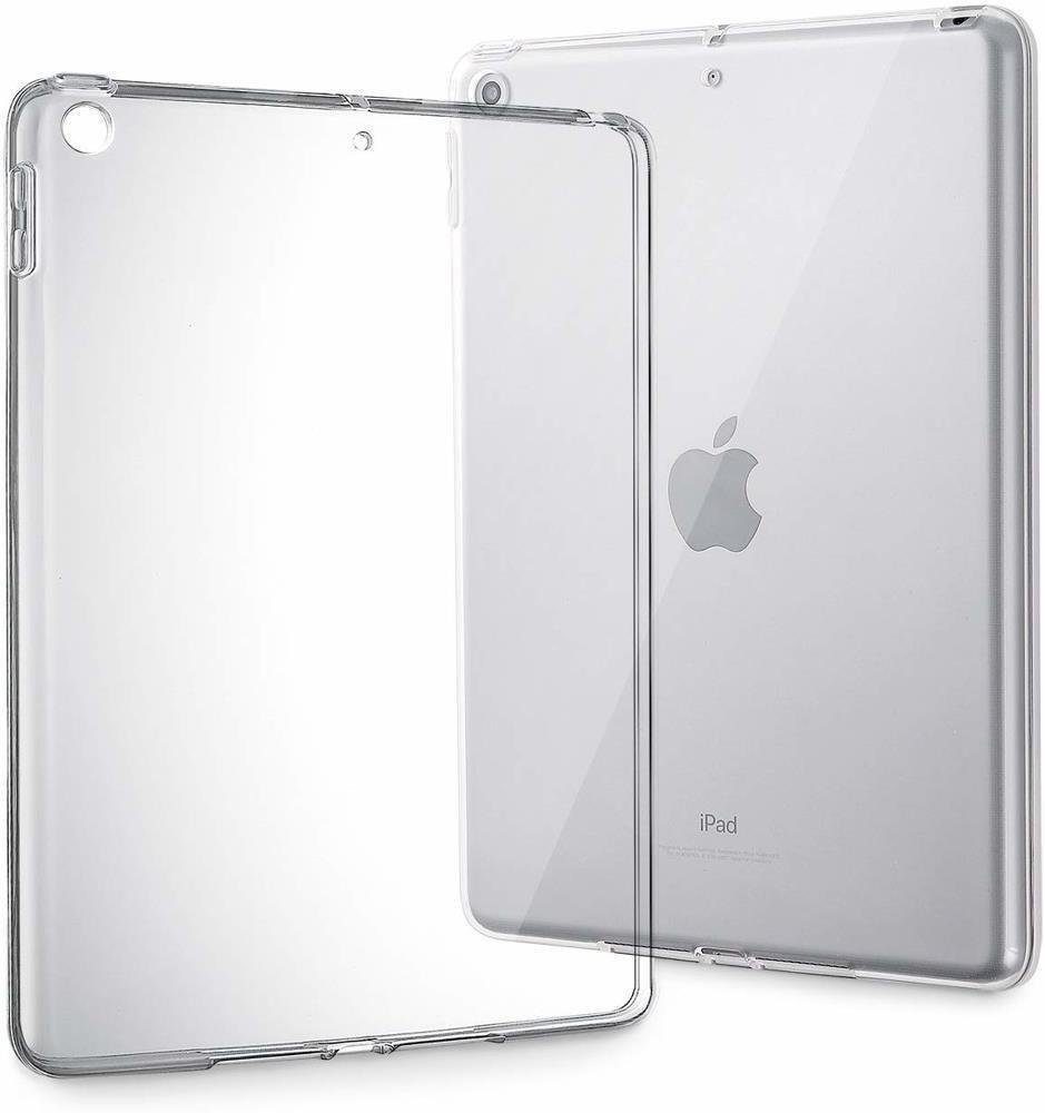 Cadorabo Tablet-Hülle für OnePlus Pad OnePlus Pad, Tablet Hülle TPU ...