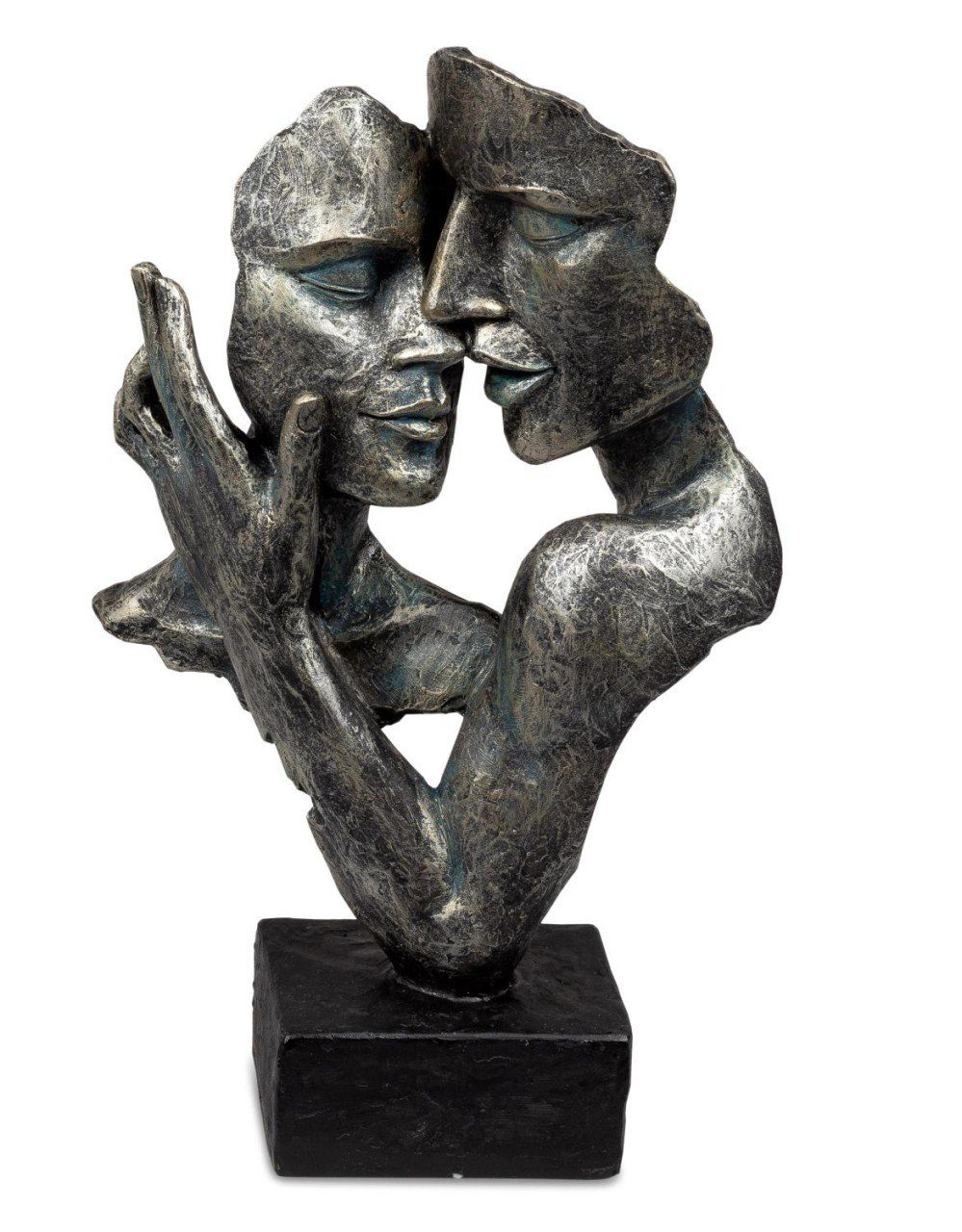 formano Dekoration online kaufen » formano Deko | OTTO