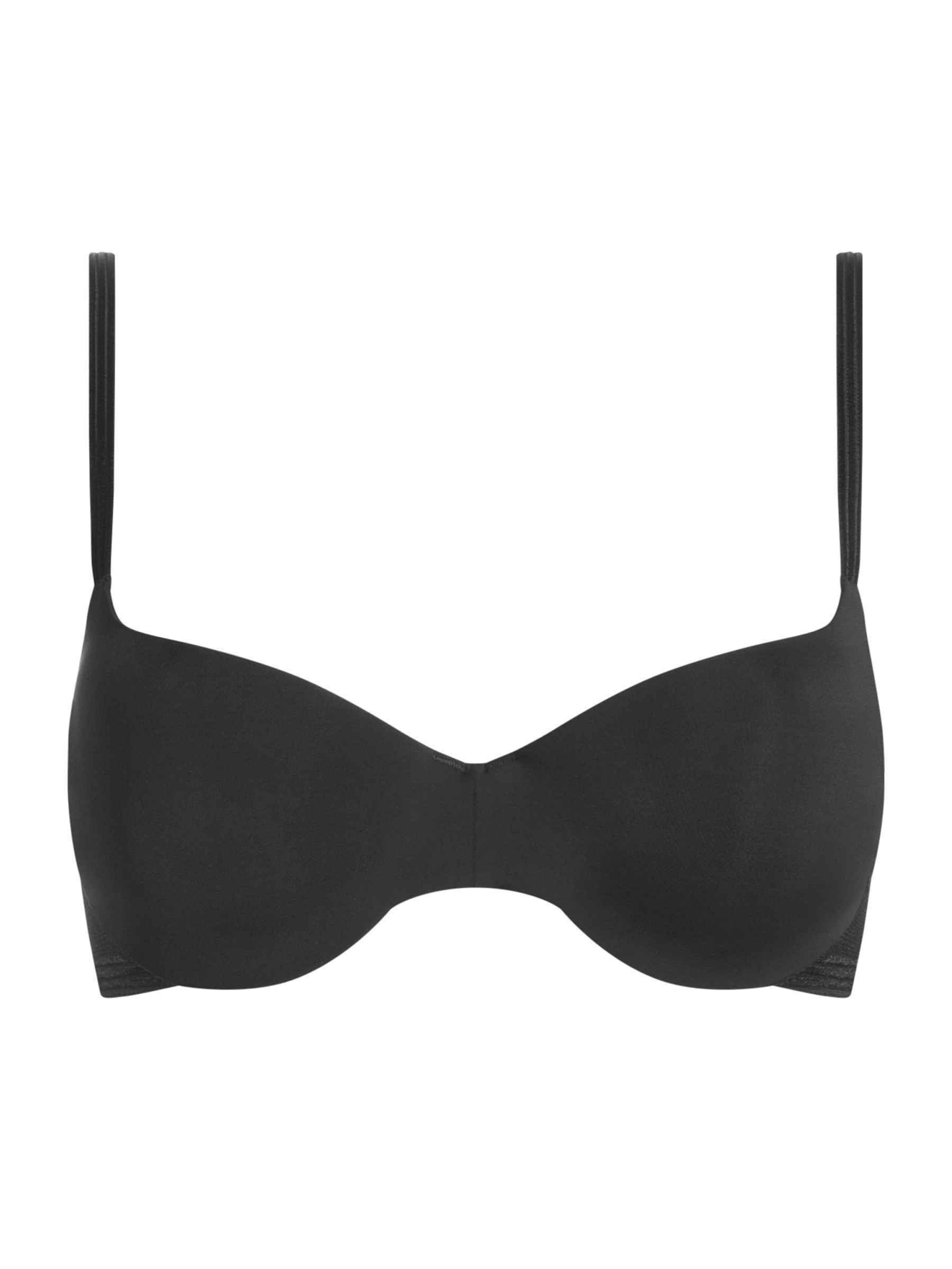 Triumph Balconnet-BH Push-Up BH (1-tlg)