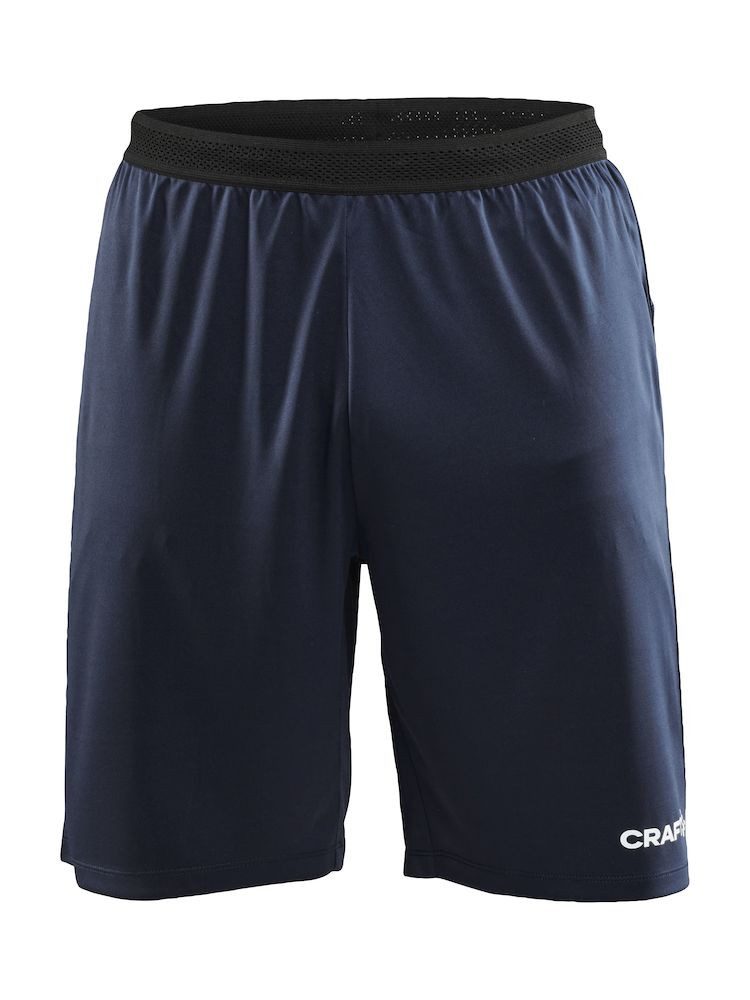 Craft Trainingshose Progress 2.0 Shorts, 1910181-390000 | 7318573540520