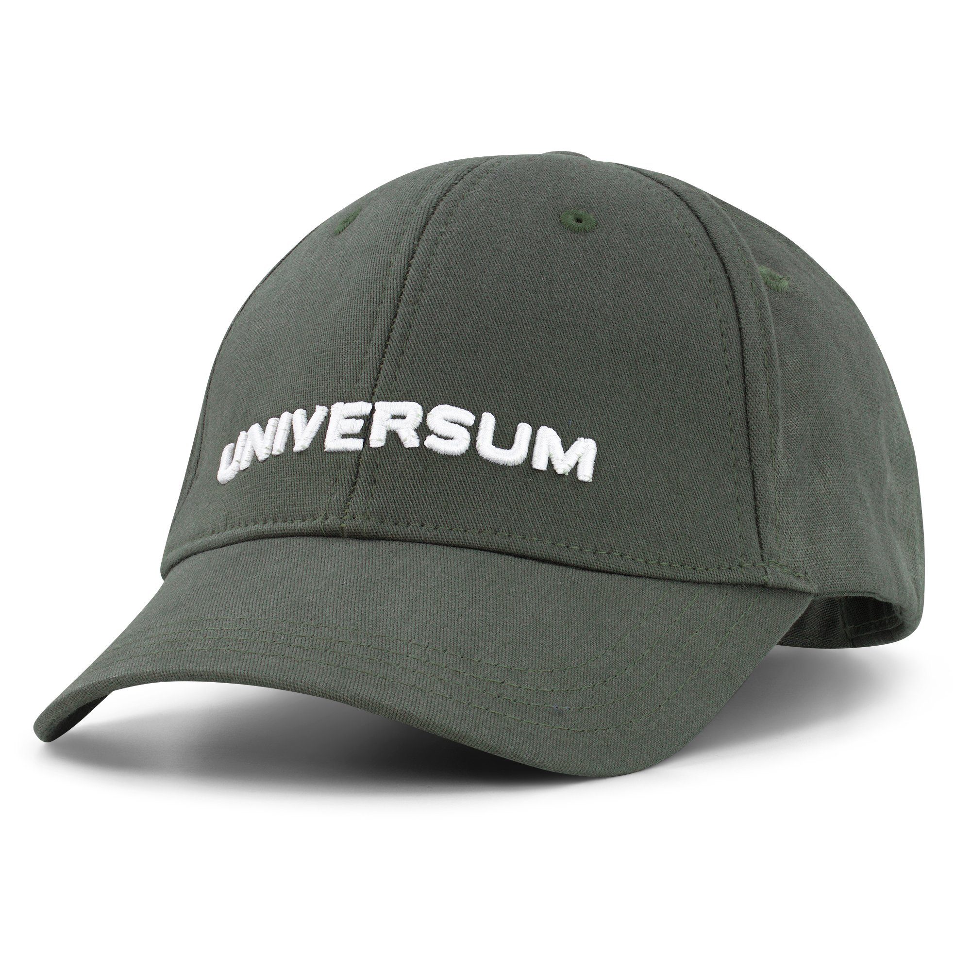 Grüne Baseball Caps online kaufen » Grüne Basecaps | OTTO
