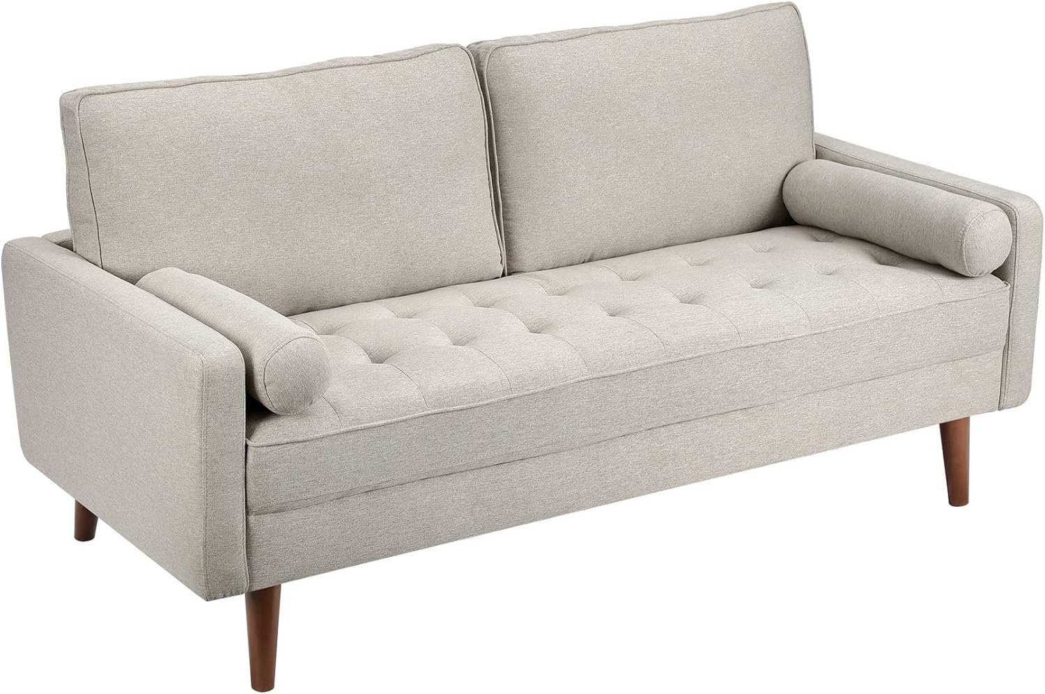 Kleine Sofas online kaufen » Kleine Couches | OTTO