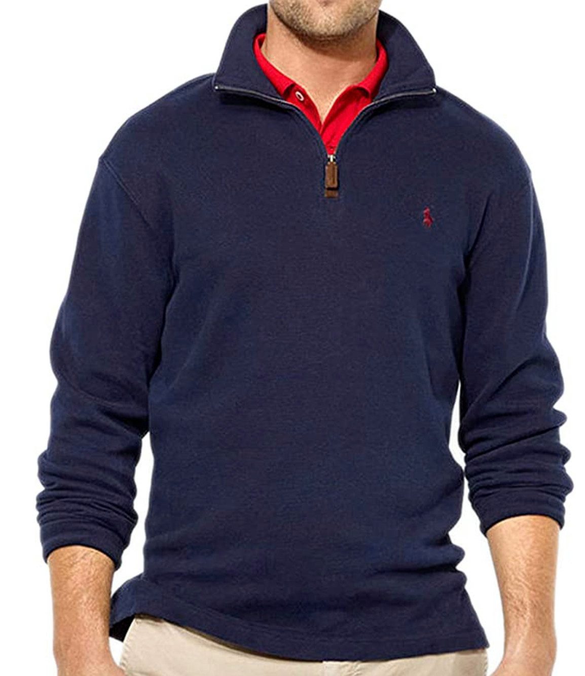 Ralph Lauren Herren Weihnachtspullover online kaufen | OTTO