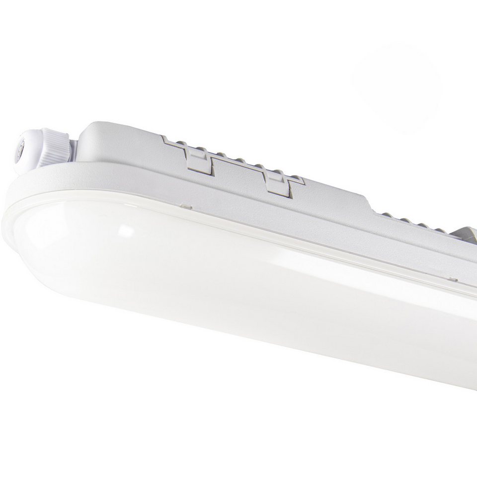 Leds Light Pro Led Deckenleuchte 240022901 Led Feuchtraumleuchte Led