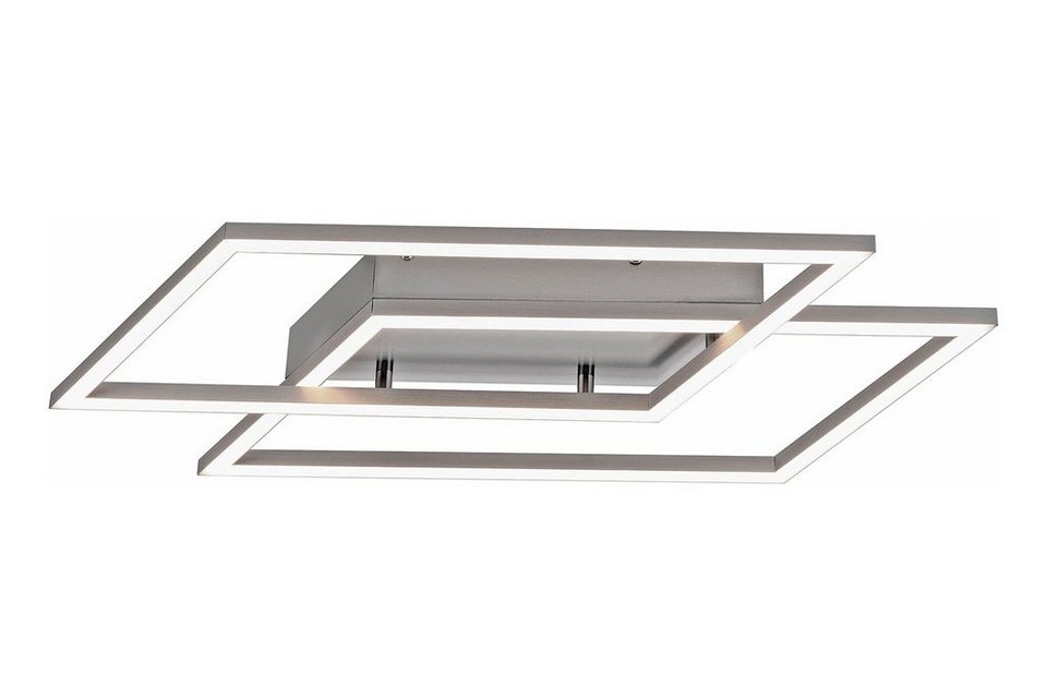 Otto Trade™ Купить Плафоны Paul Neuhaus Led Deckenleuchte Inigo