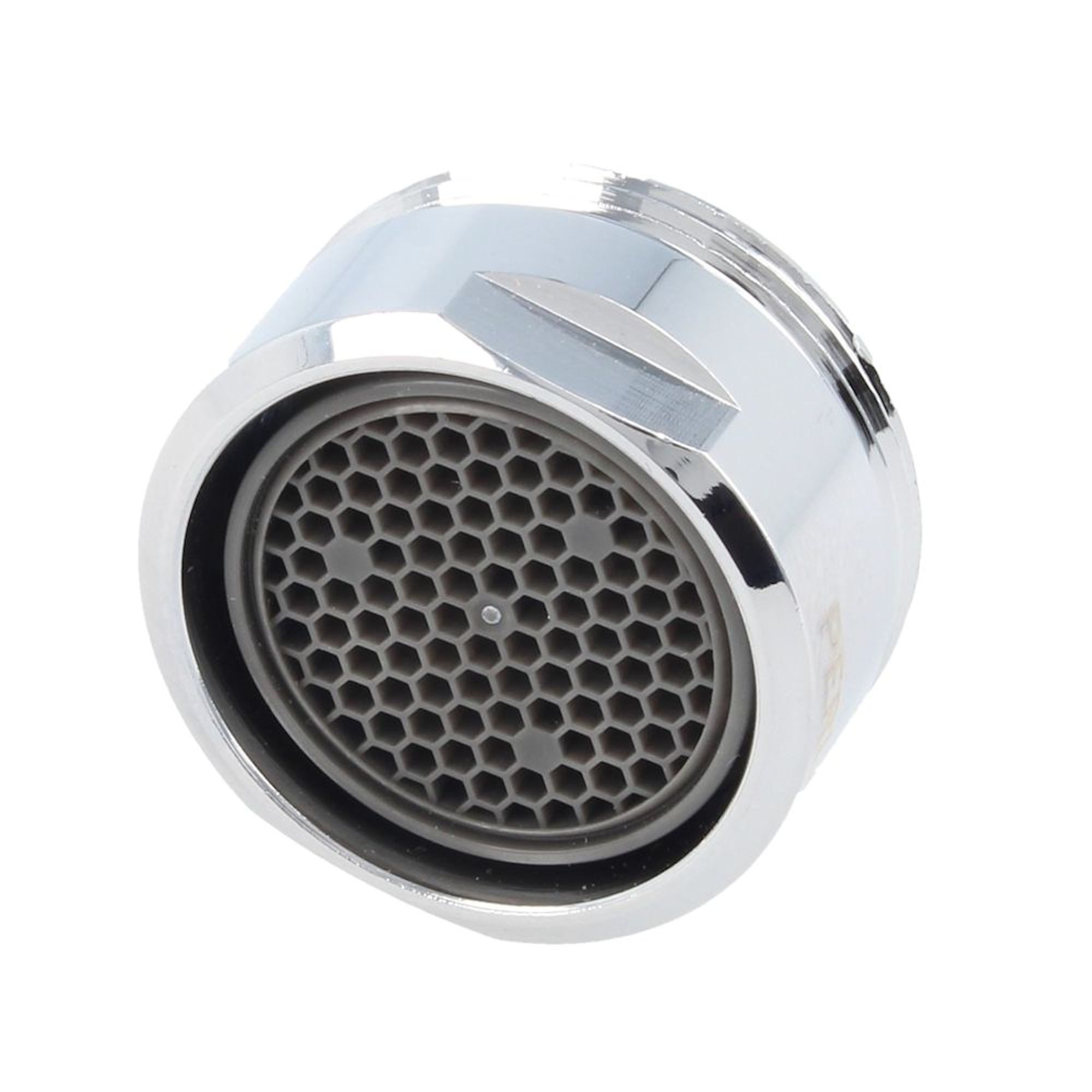 Neoperl Strahlregler M24x1 Perlator Honeycomb Mischdüse Luftsprudler