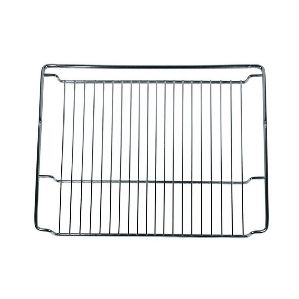 Easypart Backofenrost Wie Siemens 00740815 Grillrost Bosch 00740815