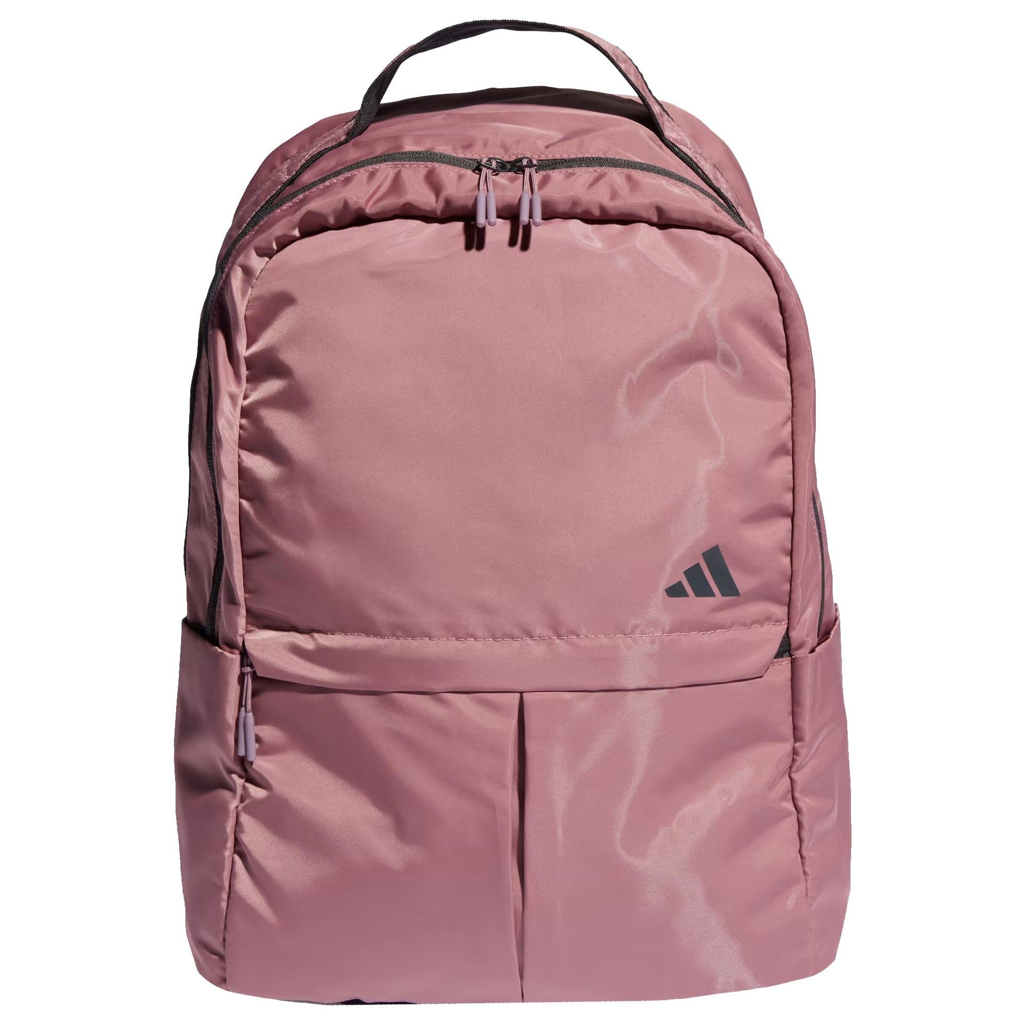 Rosa adidas Damen Rucksäcke online kaufen | OTTO