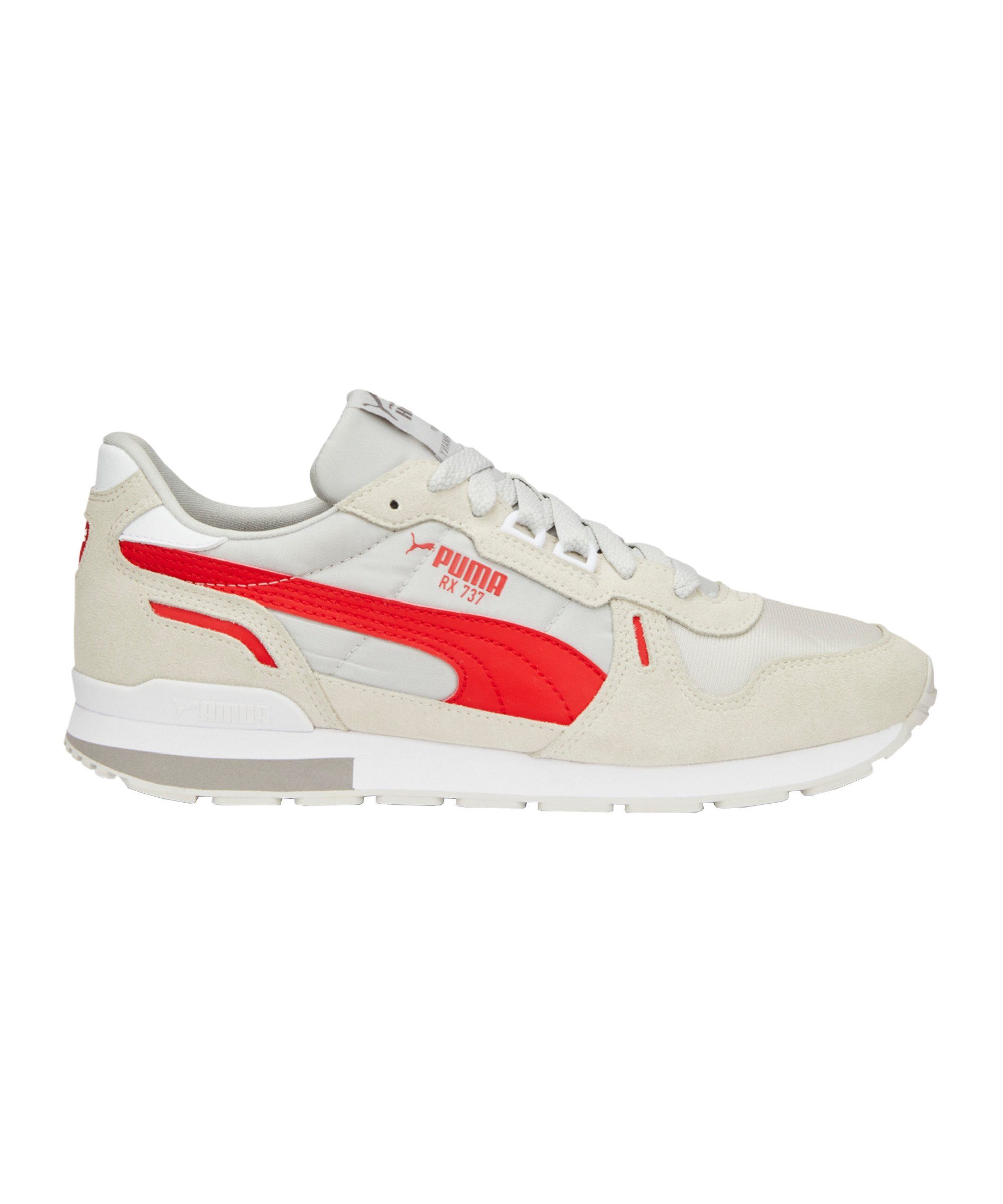 PUMA RX 737 OG Sneaker