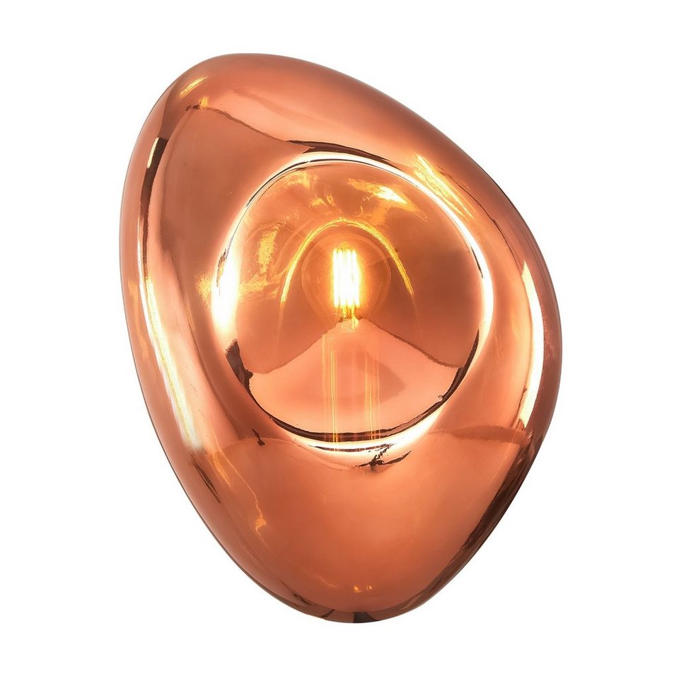 Maytoni Decorative Lighting Wandleuchte Mabell 1 Hochwertige Design