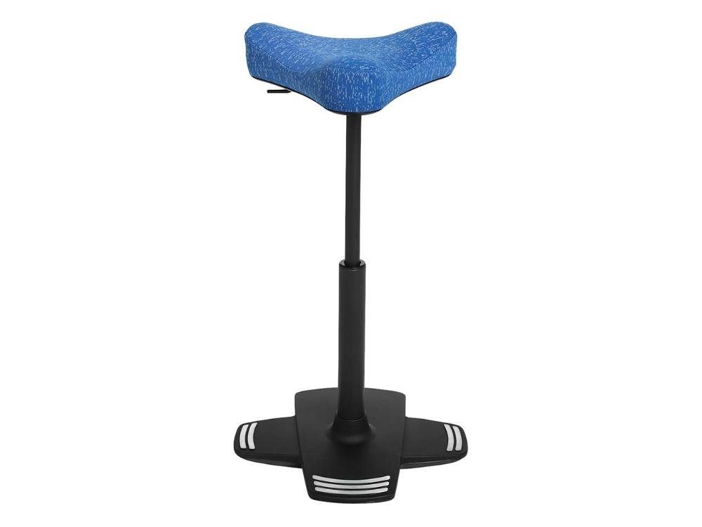 Höhenverstellbare Topstar Hocker online kaufen | OTTO