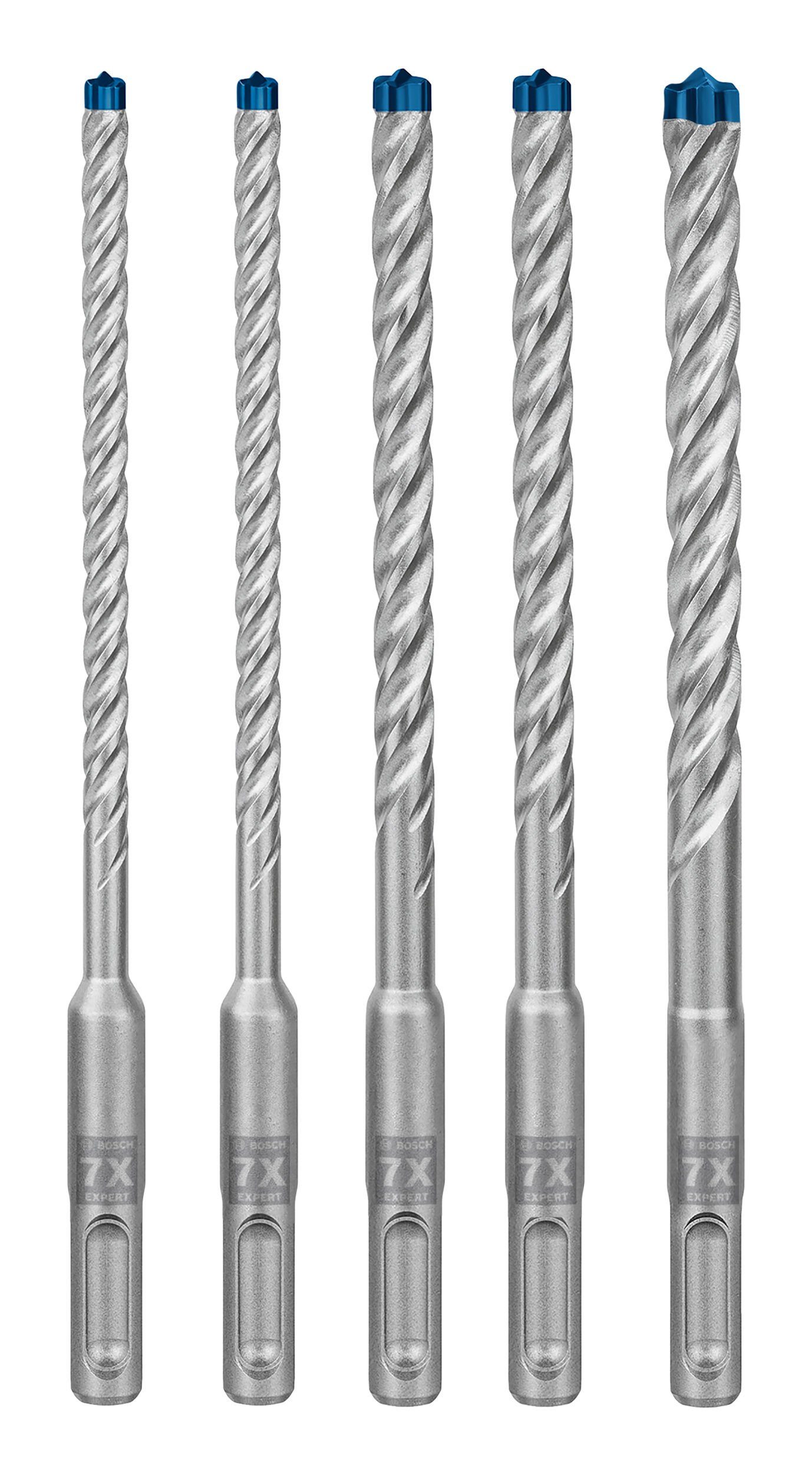 Bosch SDS Plus Bohrer online kaufen | OTTO