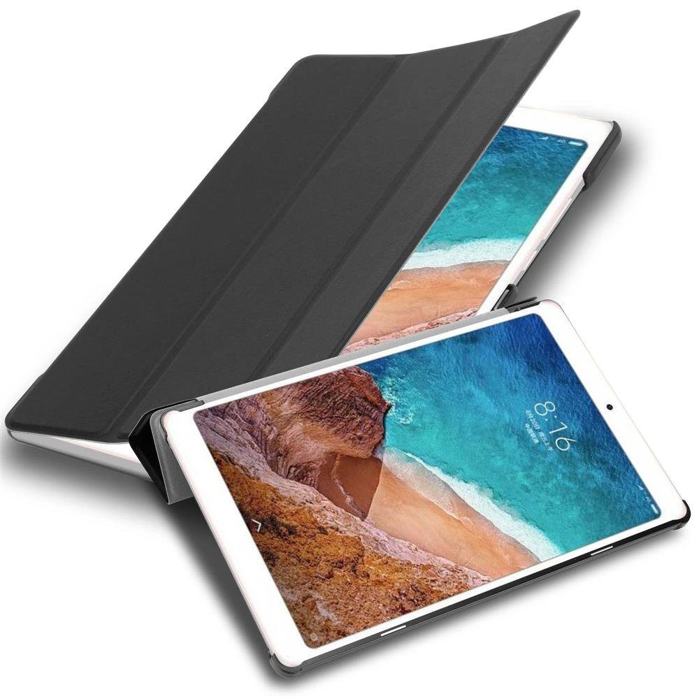 Cadorabo Tablet Hülle Tablet Book Mit Wake Up Xiaomi Mi Pad 4 Plus