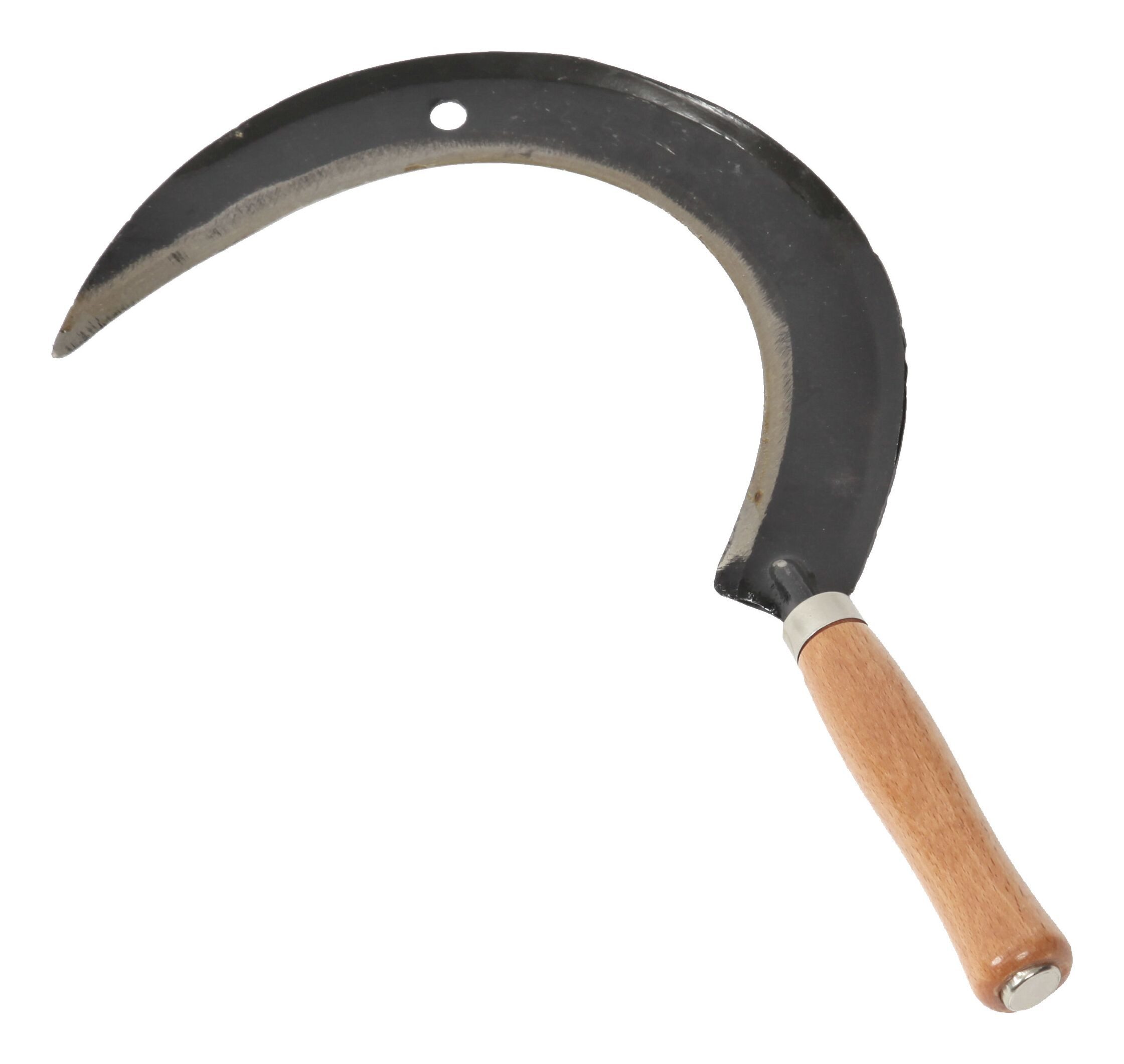 Sicheln online kaufen | OTTO