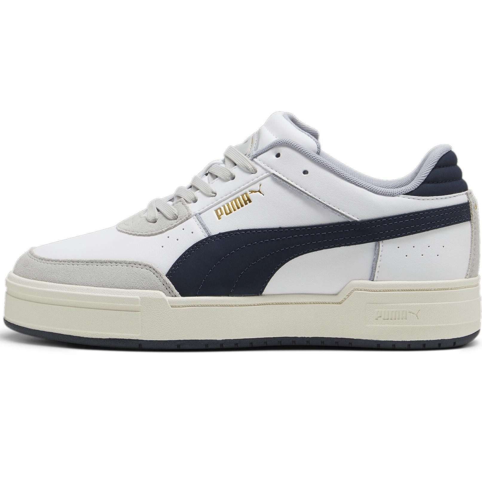 PUMA Puma CA Pro Sport Mix Sneaker