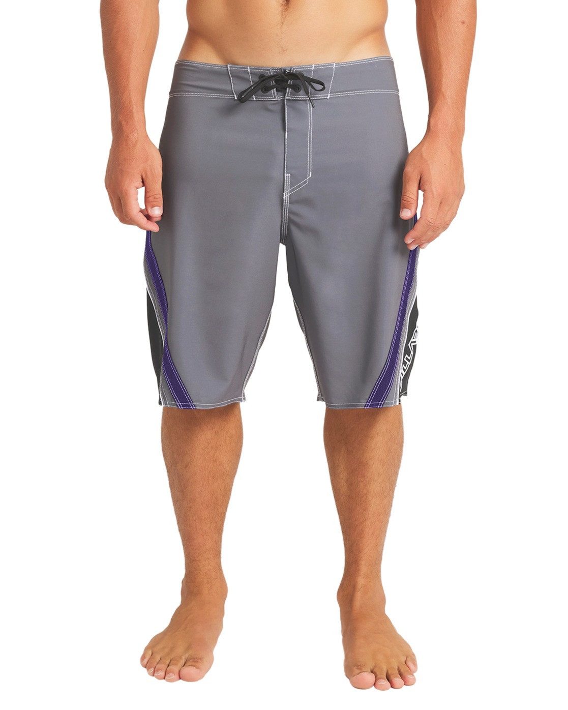 Billabong Boardshorts Fluid 2K Pro 21"