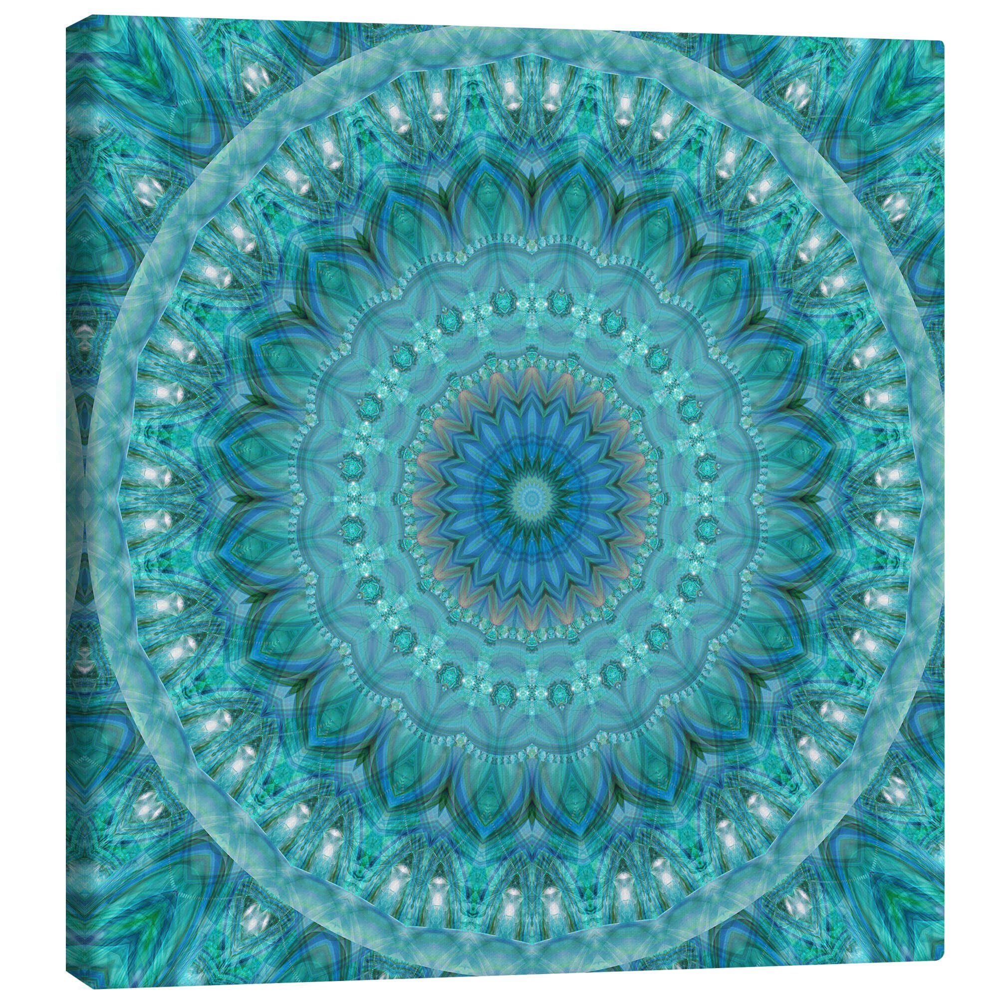 Opal Bilder online kaufen | OTTO