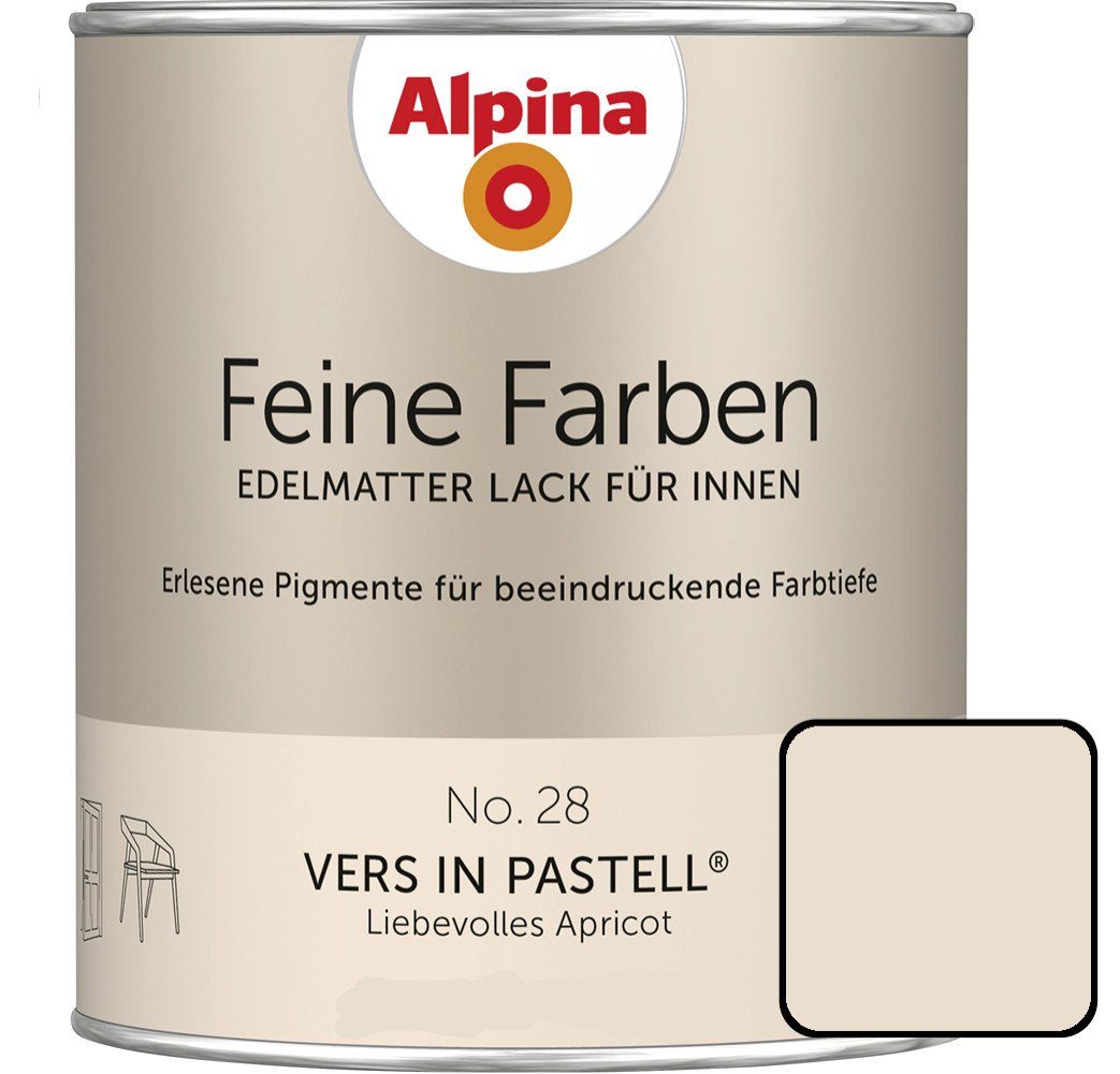 Pastell rosa Farben online kaufen | OTTO
