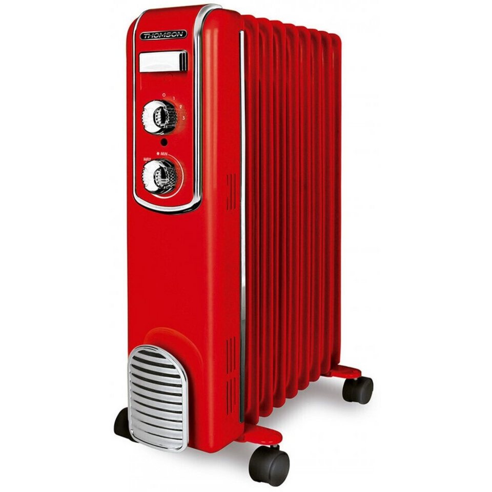 Otto Trade™ Купить Радиаторы Thomson Heizkörper Thbdh09vr Radiator