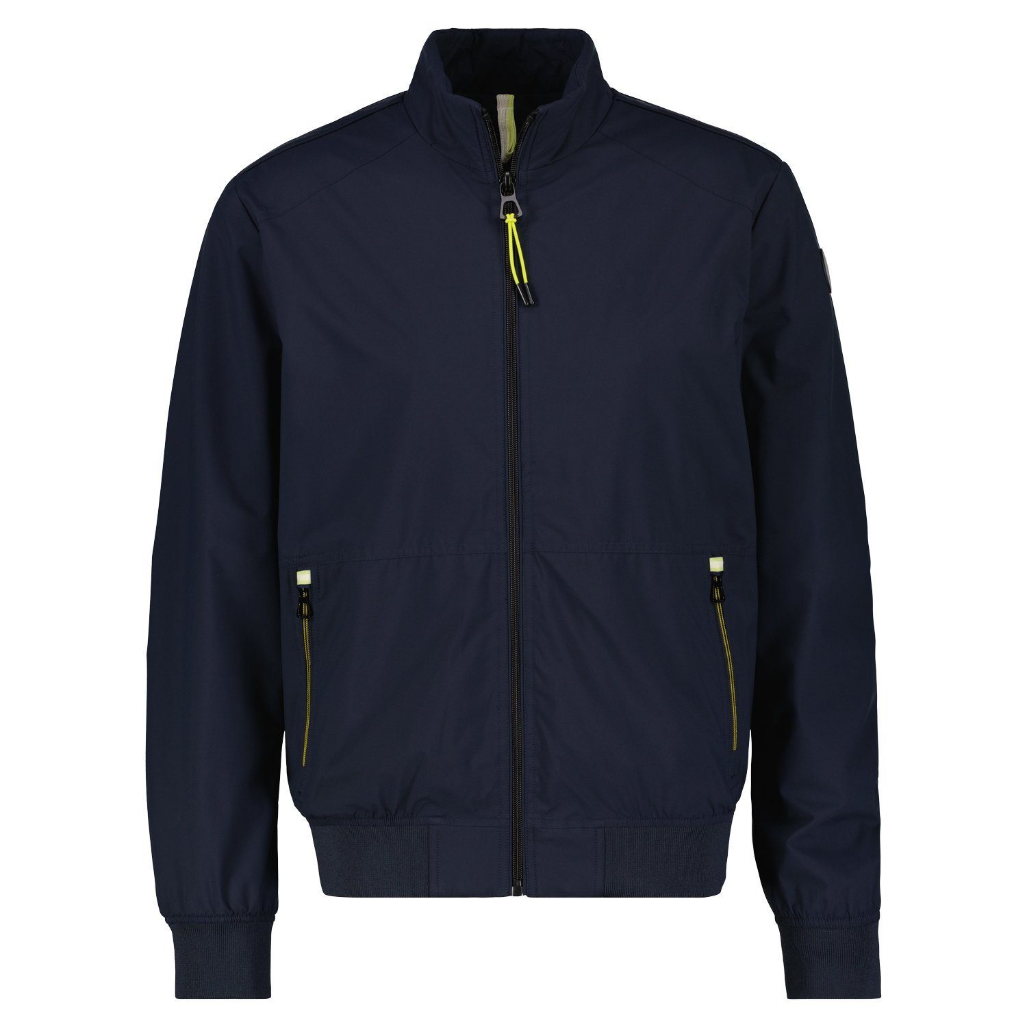 LERROS Blouson