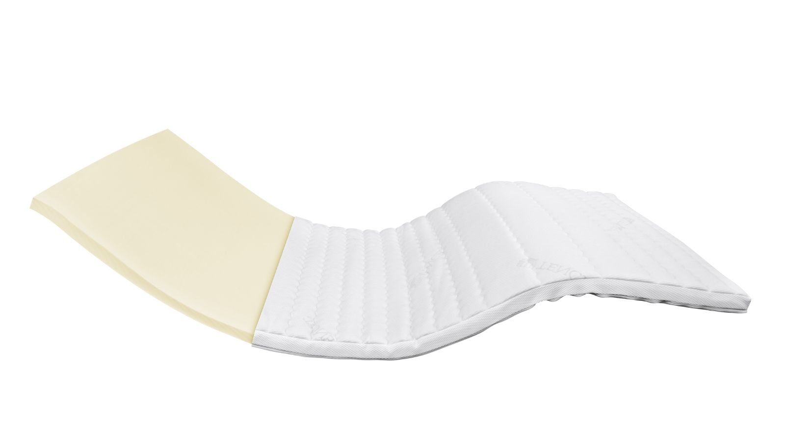 Visco-Topper online kaufen | OTTO