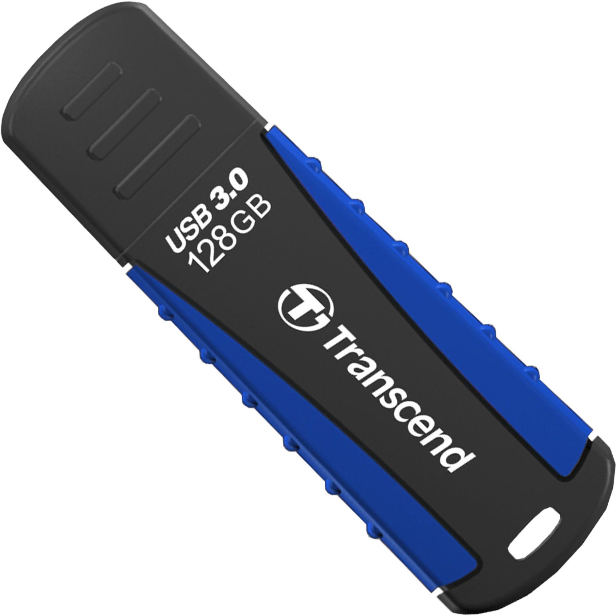 Transcend »JetFlash 810 128 GB, USB-A 3.2 Gen 1« USB-Stick online ...