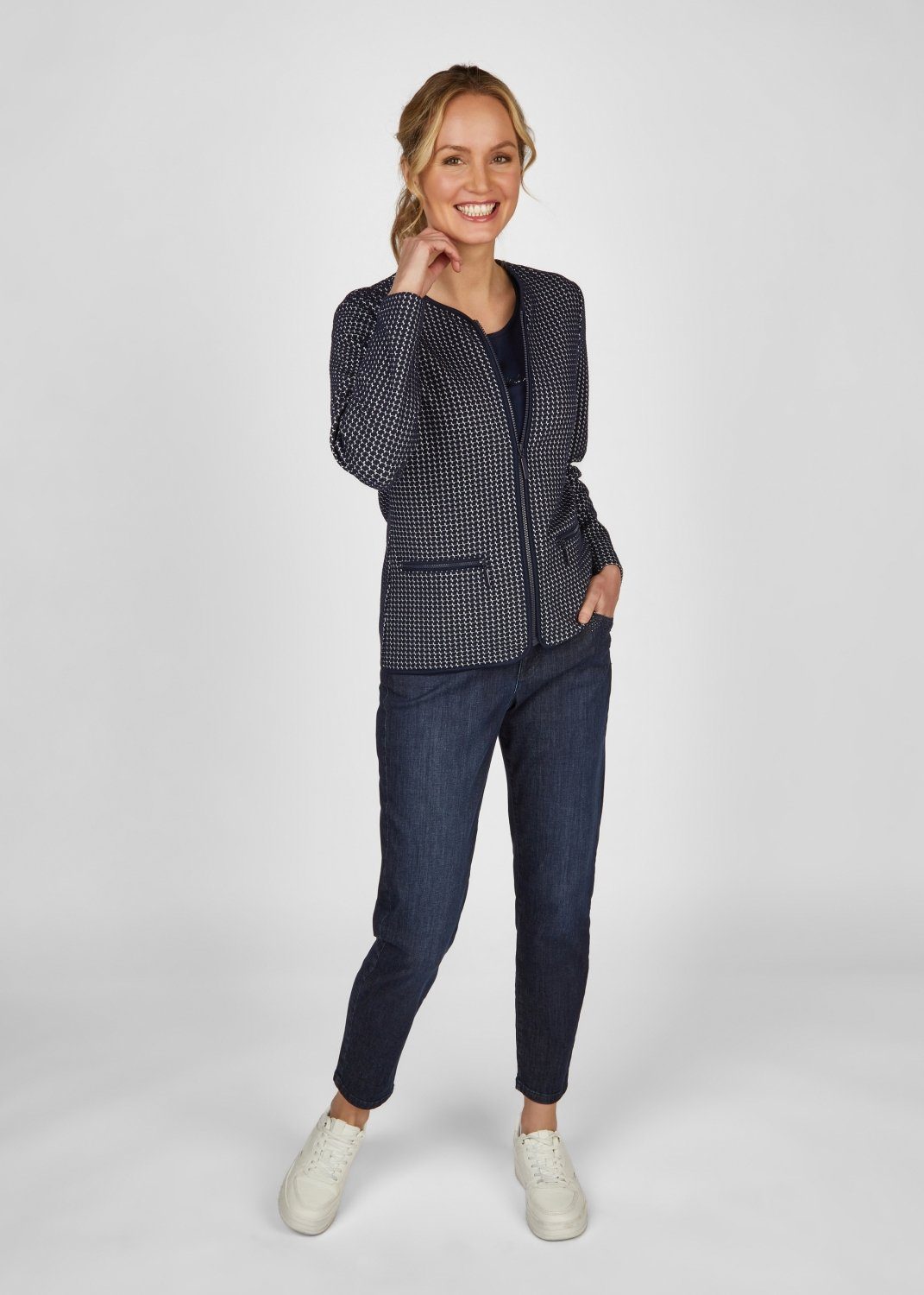 Festliche Twinsets für Damen online kaufen | OTTO