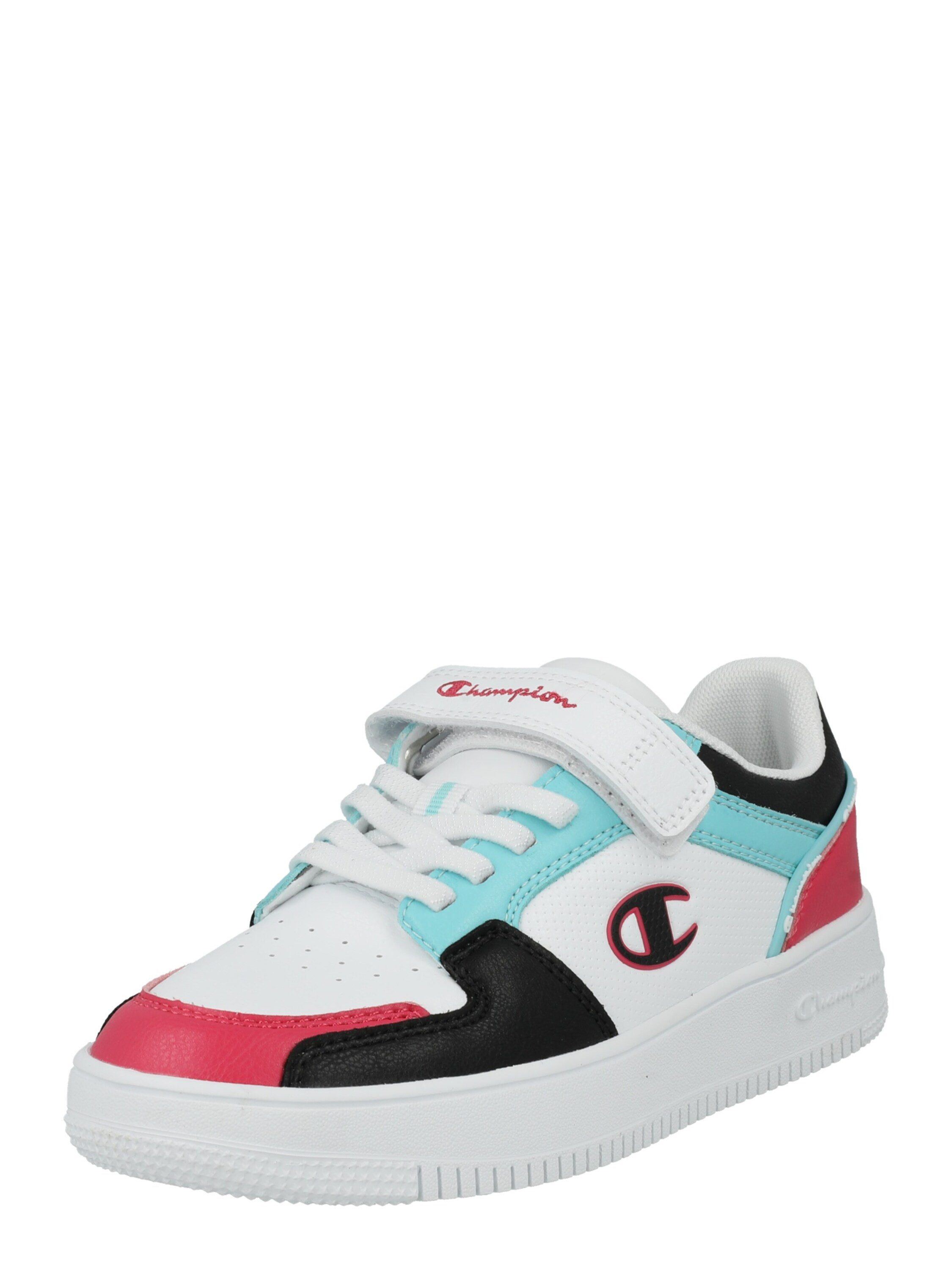 Champion Authentic Athletic Apparel REBOUND 2.0 Sneaker (1-tlg ...