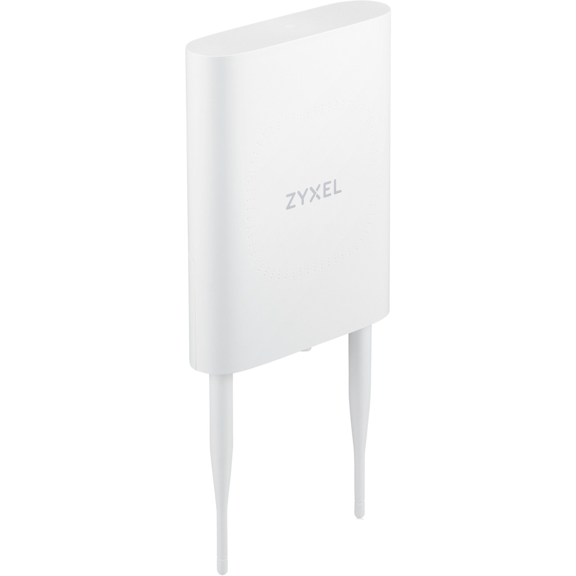 Zyxel NWA55AXE WLAN-Repeater, Bauform/Schnittstelle: Wandmontage