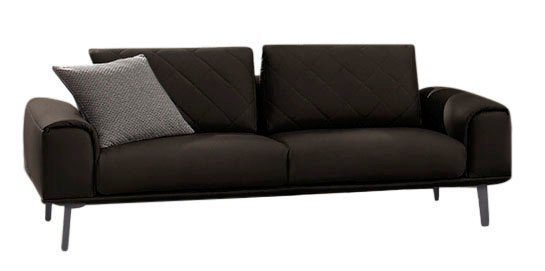 Sam Sofas online kaufen | OTTO
