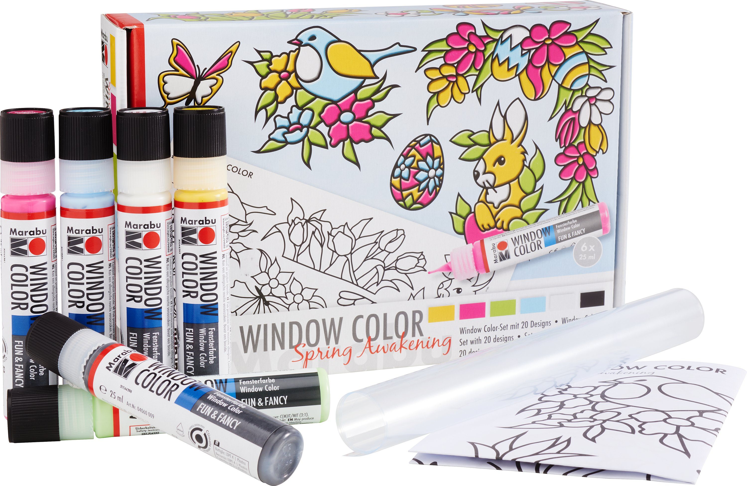 Window-Colour online kaufen | OTTO