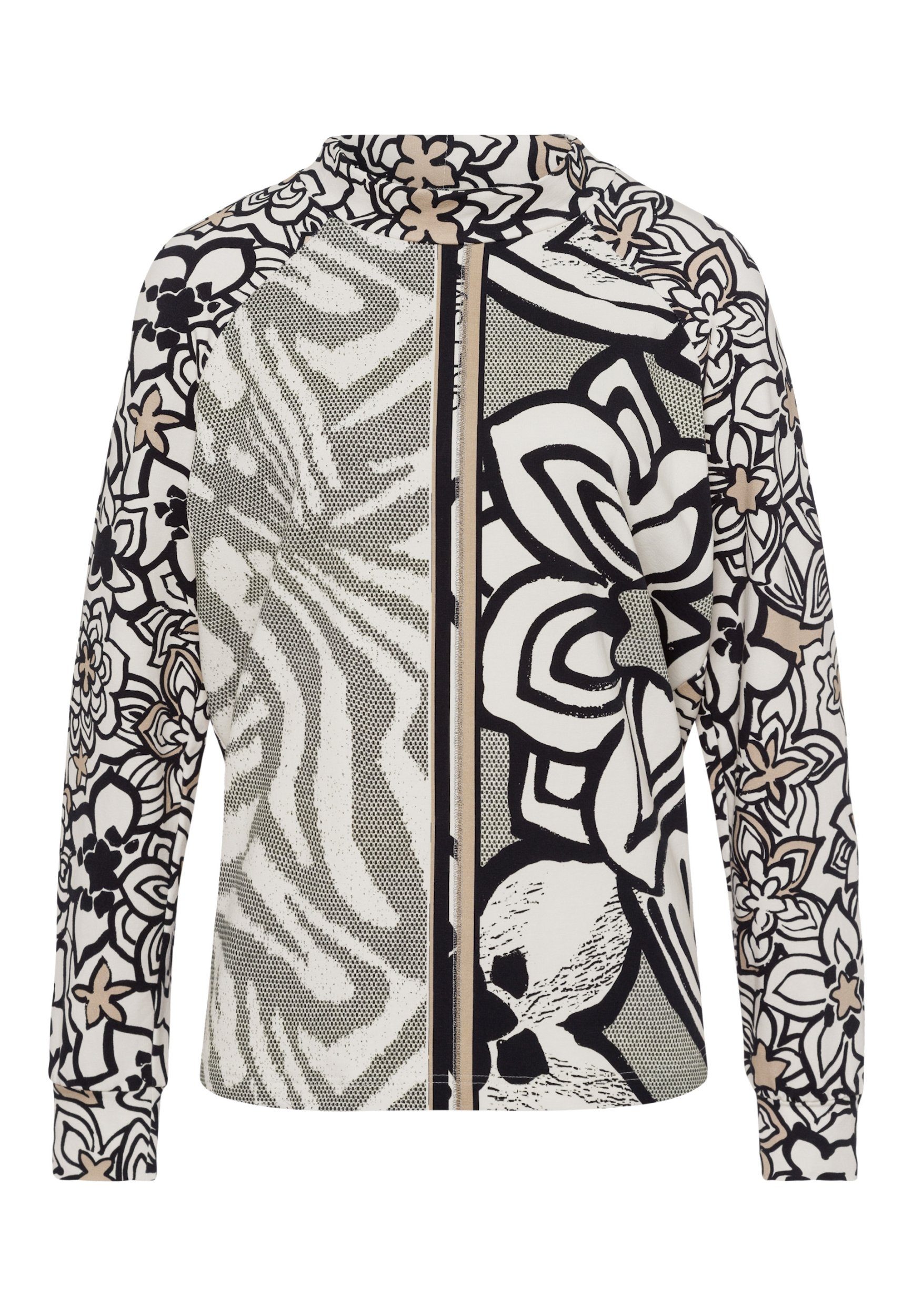 FRANK WALDER T-Shirt W32Top/TShirt