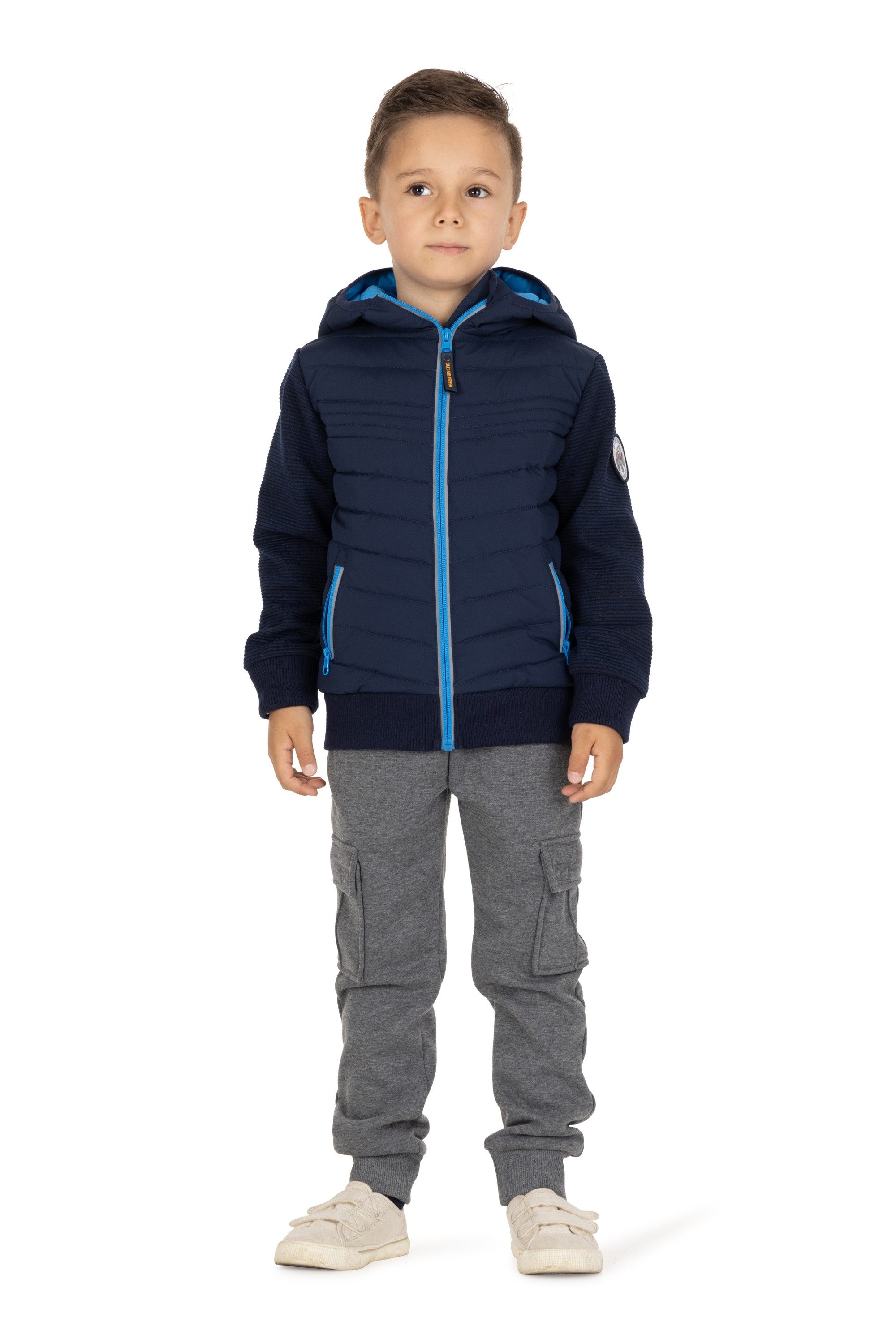 Salt And Pepper Online Shop Otto