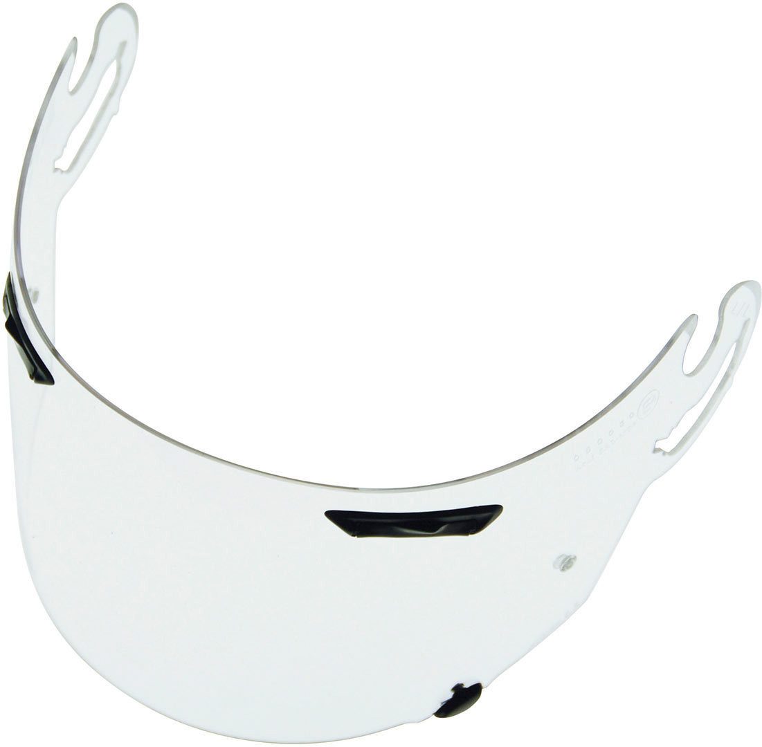 Arai Motorradhelm I-Type Pinlock Visier