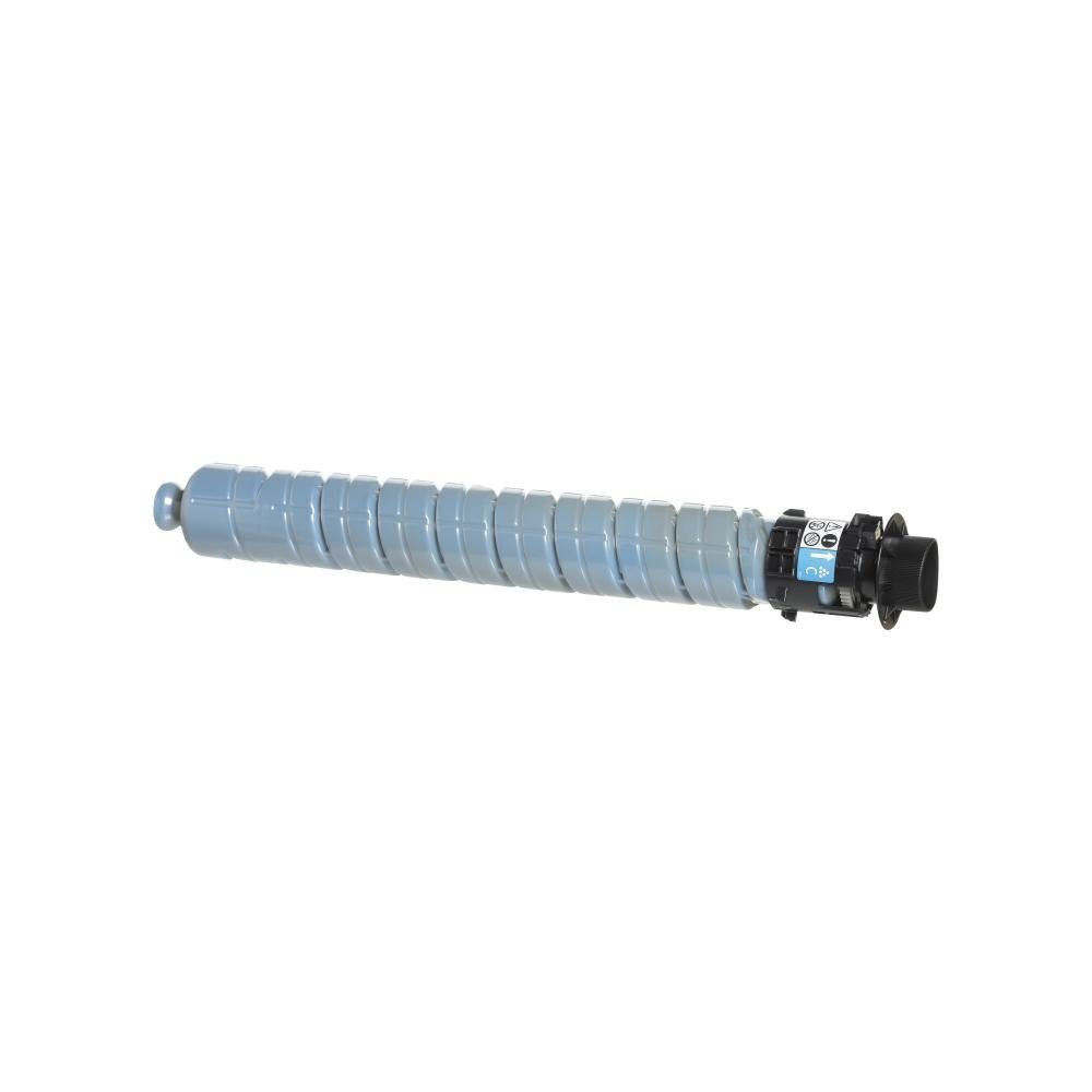 Ricoh Tonerpatrone MP C6003 Toner cyan online kaufen | OTTO