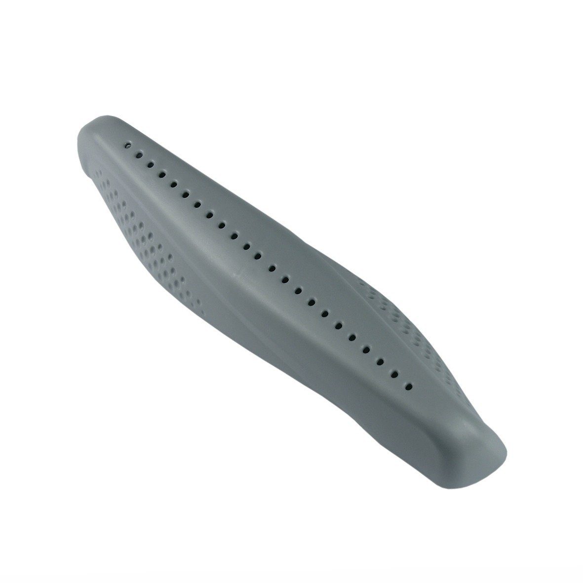 Easypart Rührwerk Wie Lg Electronics Mfe38265101 Trommelrippe