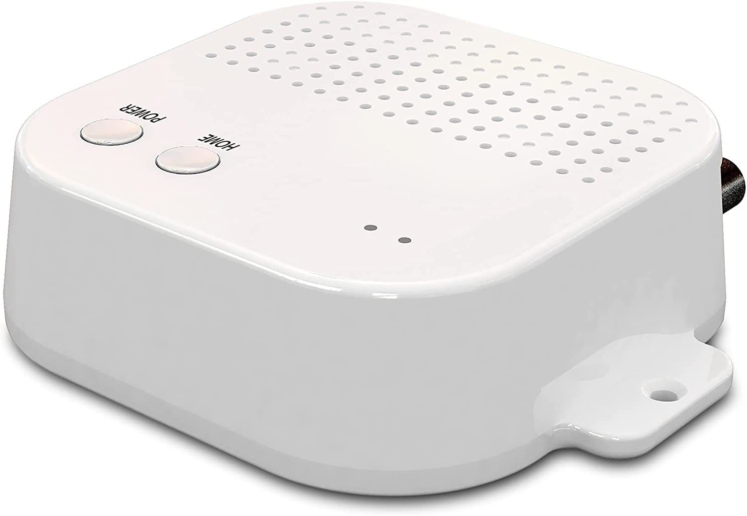 Selfsat Selfsat SNIPE Dome 2 - Twin - Mit BT Fernbedienung und iOS ...
