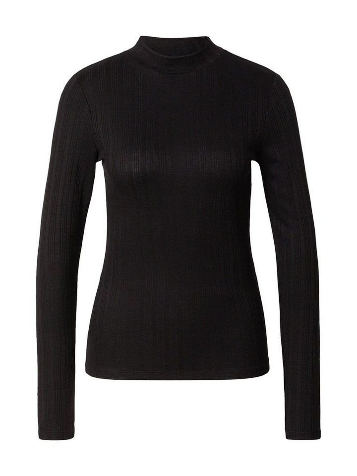 Qs Strickpullover 1 Tlg Weiteres Detail Abgesteppter Saumkante