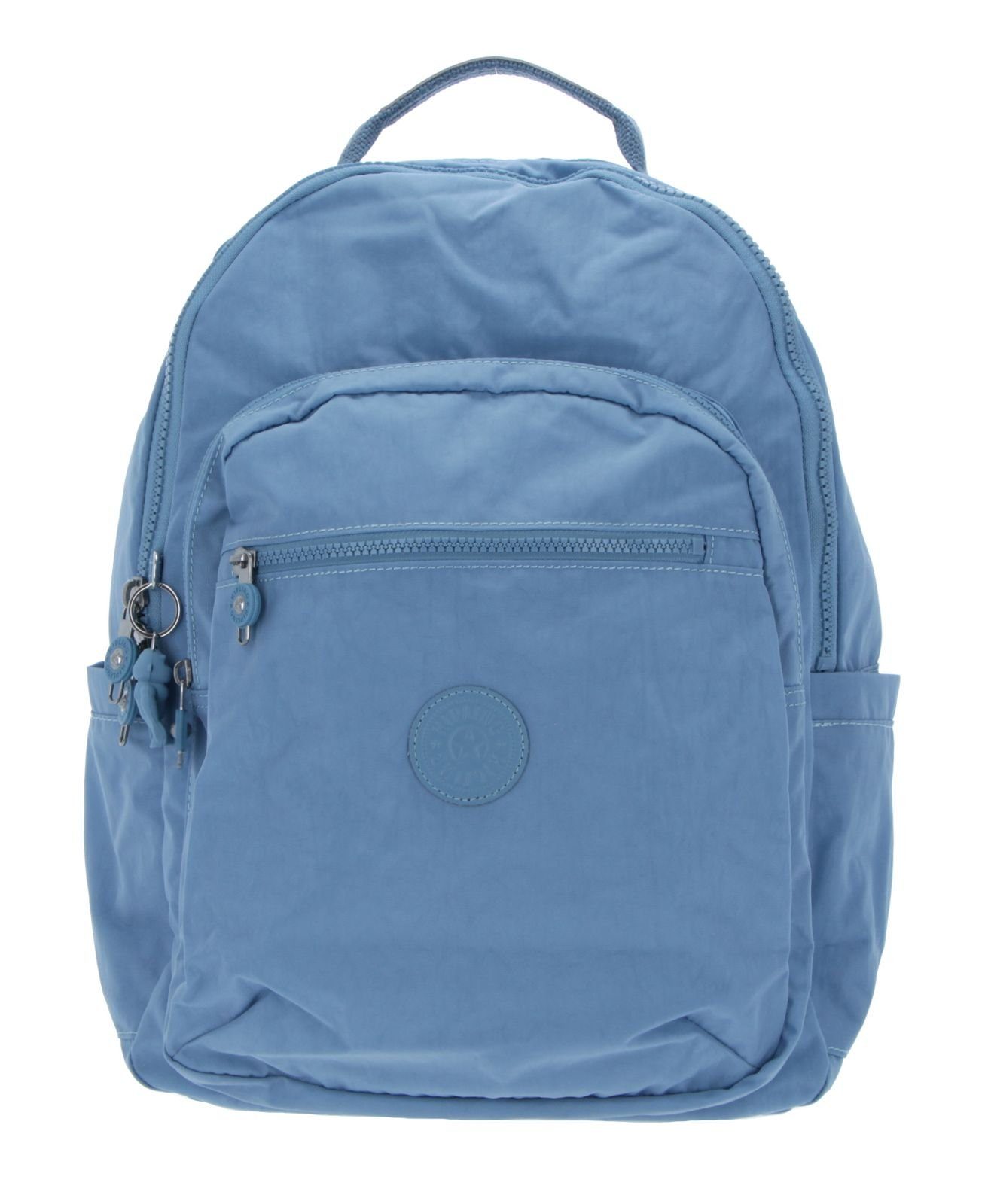 KIPLING Rucksack Basic