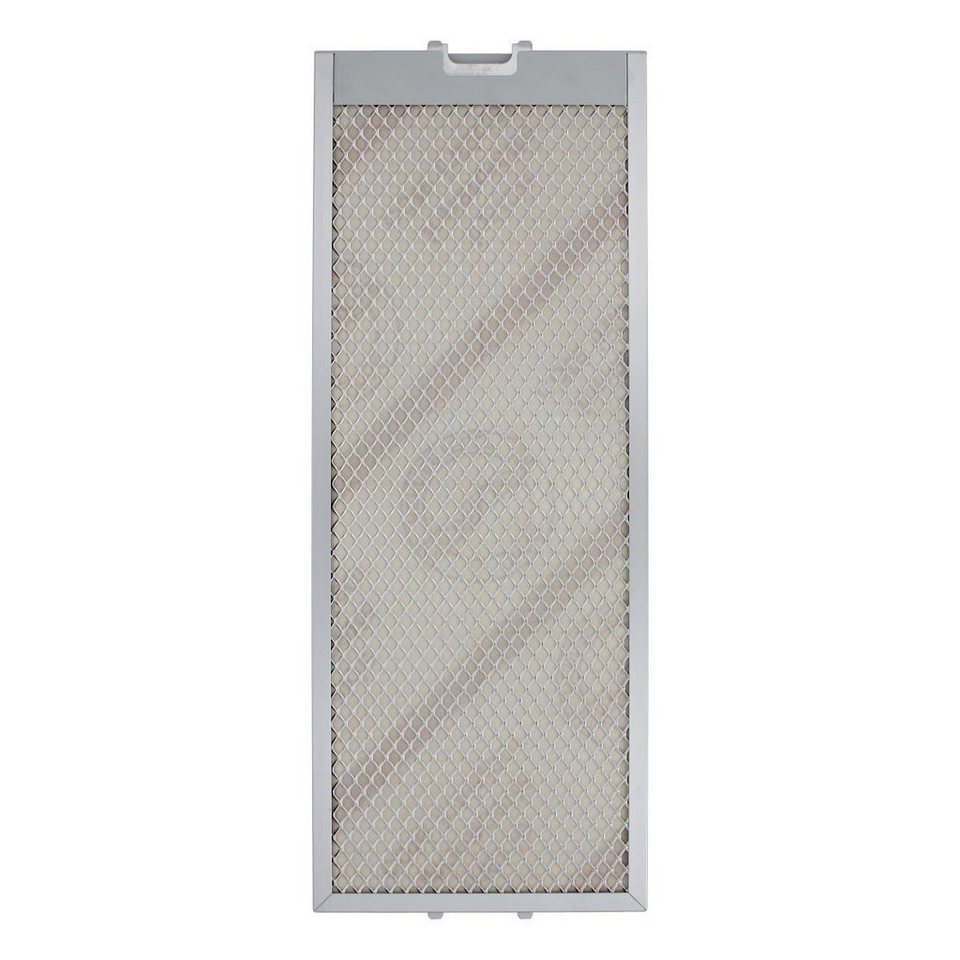 Easypart Fettfilter Wie Constructa 00460027 Fettfilter Bosch Siemens